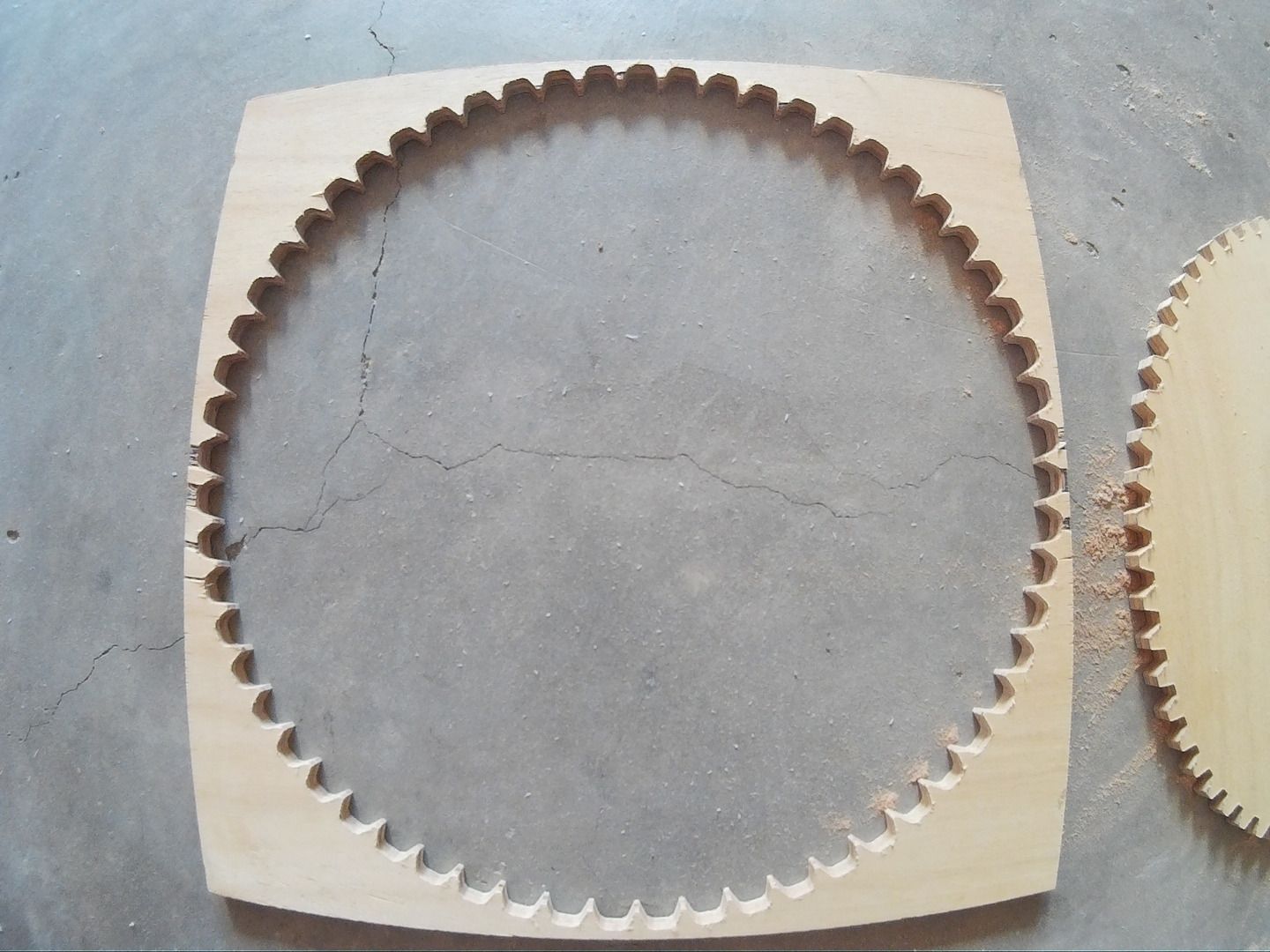 Autonomous / Voice Controlled - 3D Scanning Rig for 3D Printing : 31 ...