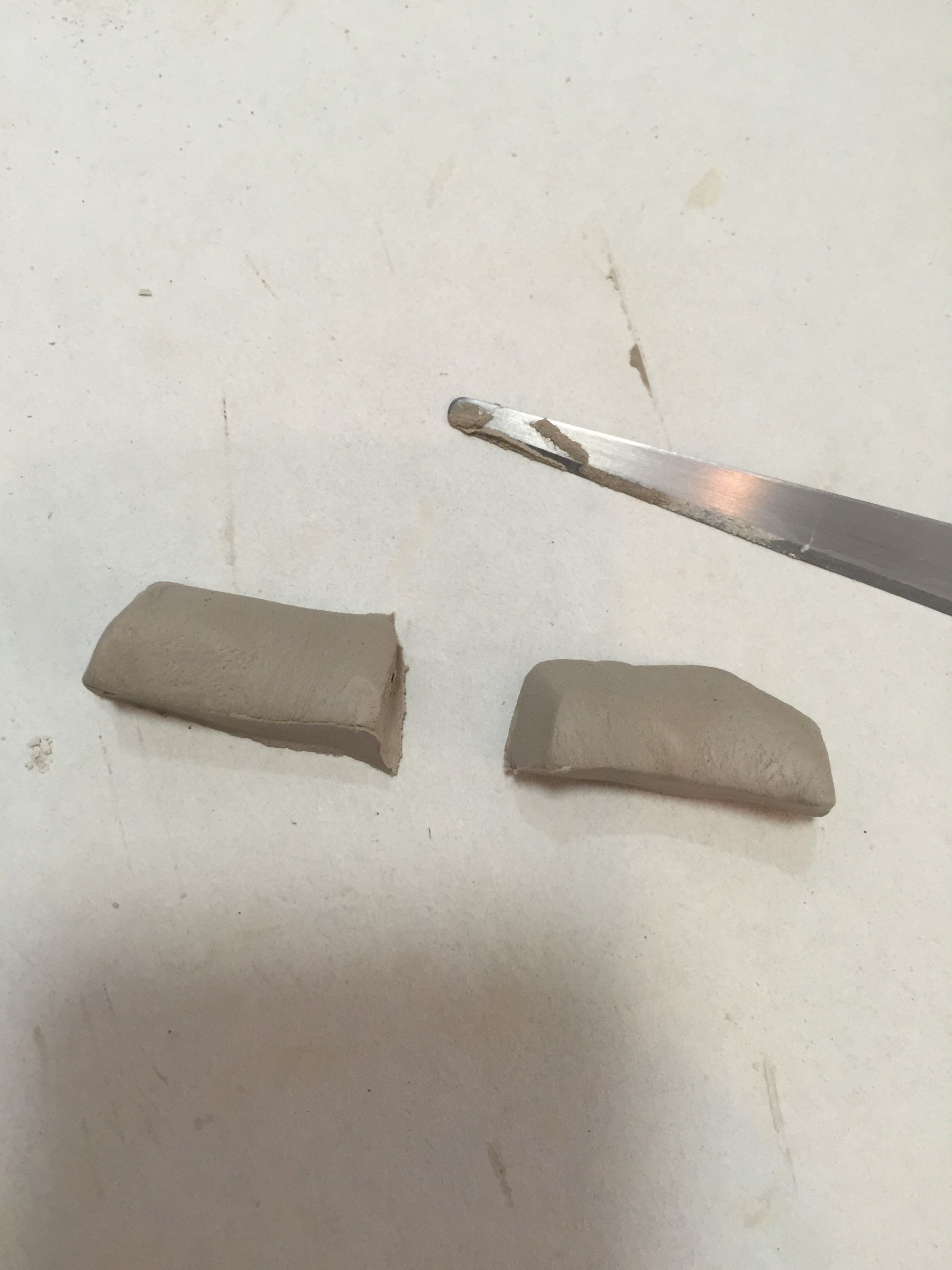 How to Make a Dog's Head : 5 Steps (with Pictures) - Instructables