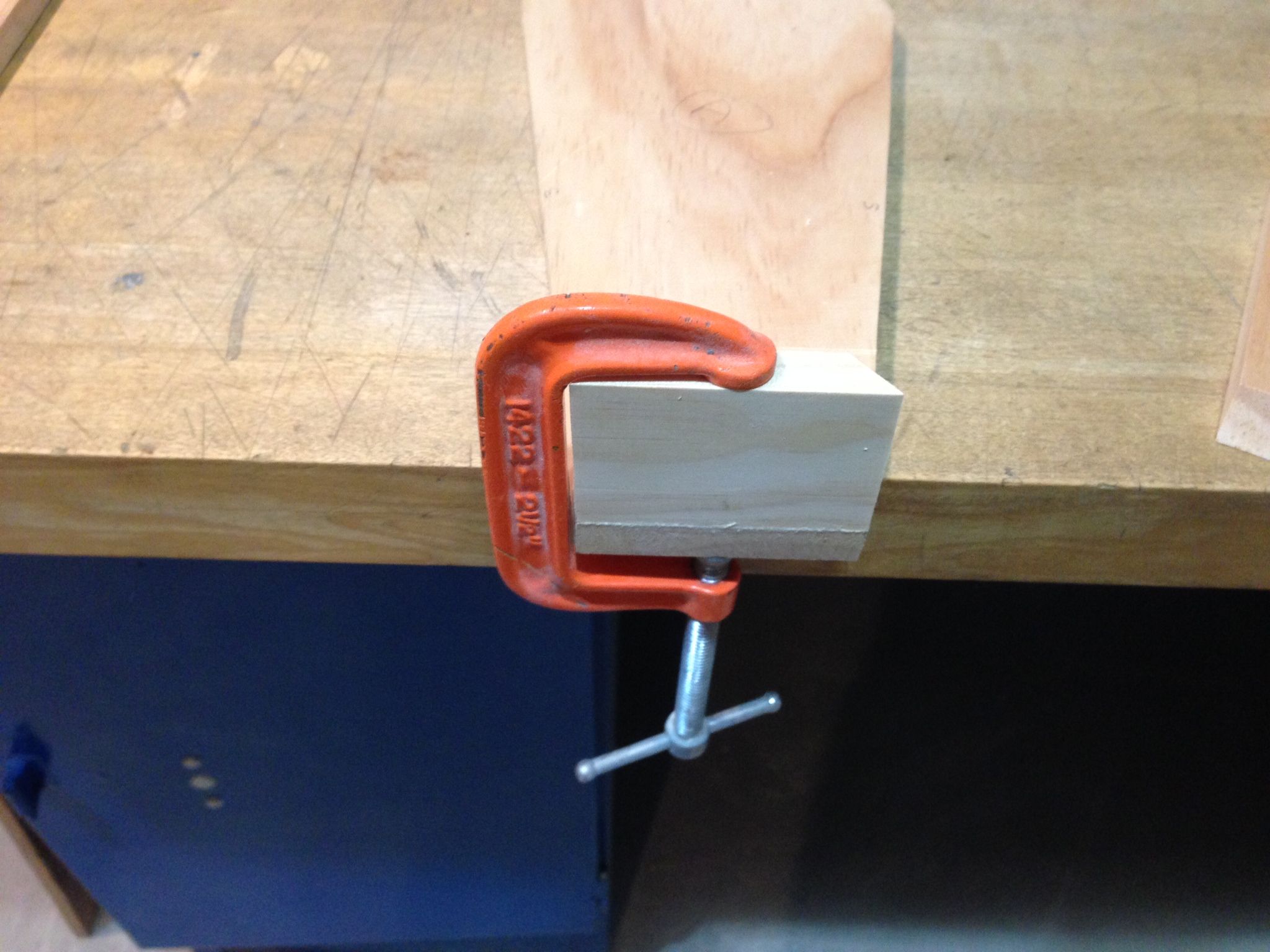 Mini Coffin : 14 Steps (with Pictures) - Instructables