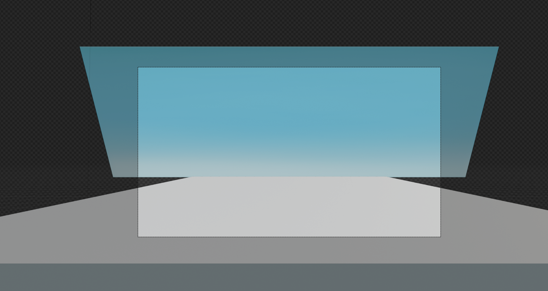 Floating Magic Disaster : 5 Steps - Instructables