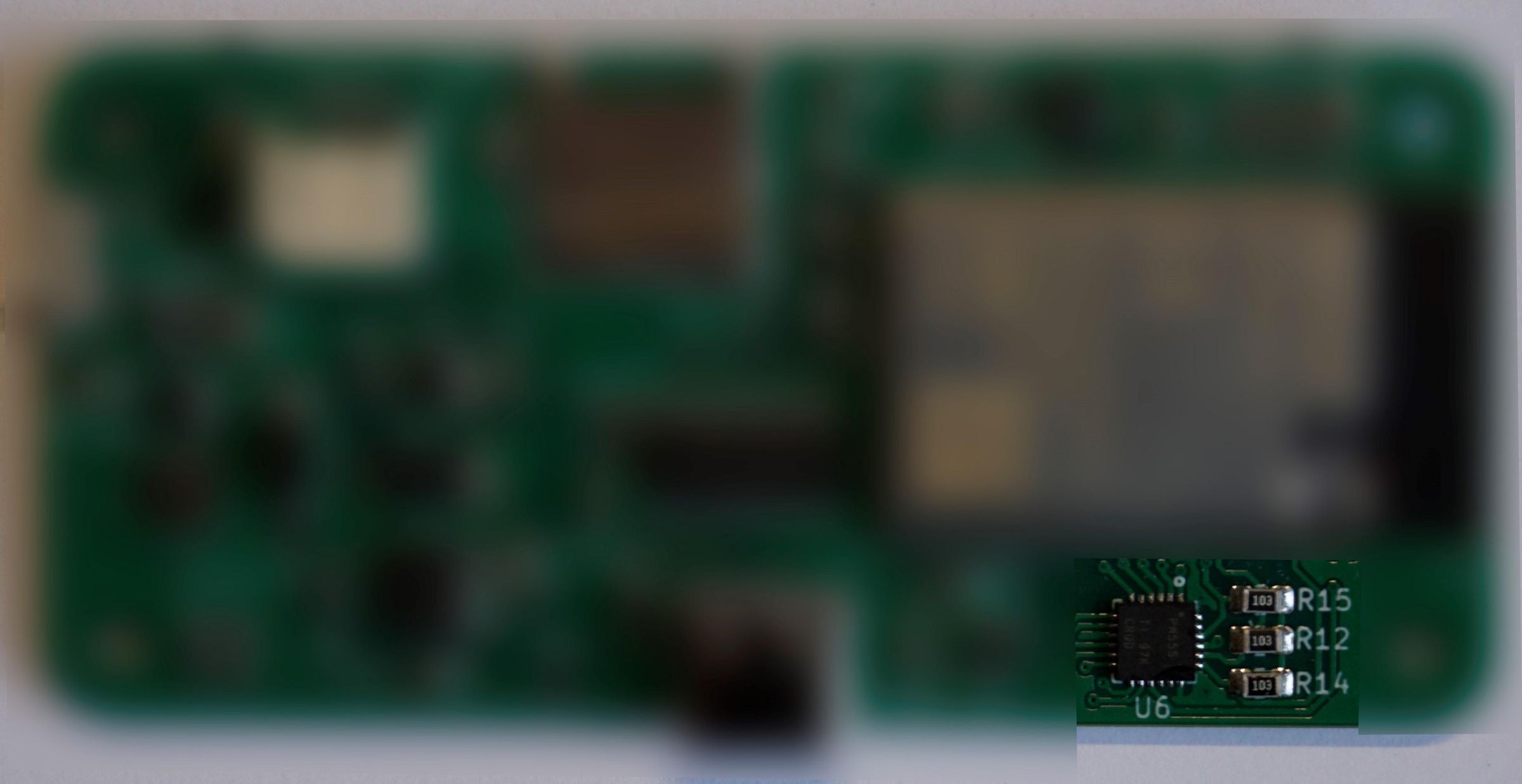 MicroByte DIY Retro Console : 9 Steps (with Pictures) - Instructables