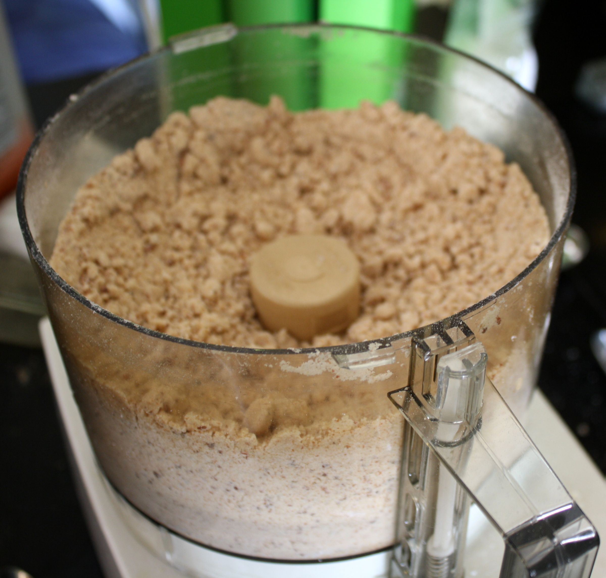 Bacon Pixie Stix (Pixie Sticks) : 5 Steps (with Pictures) - Instructables