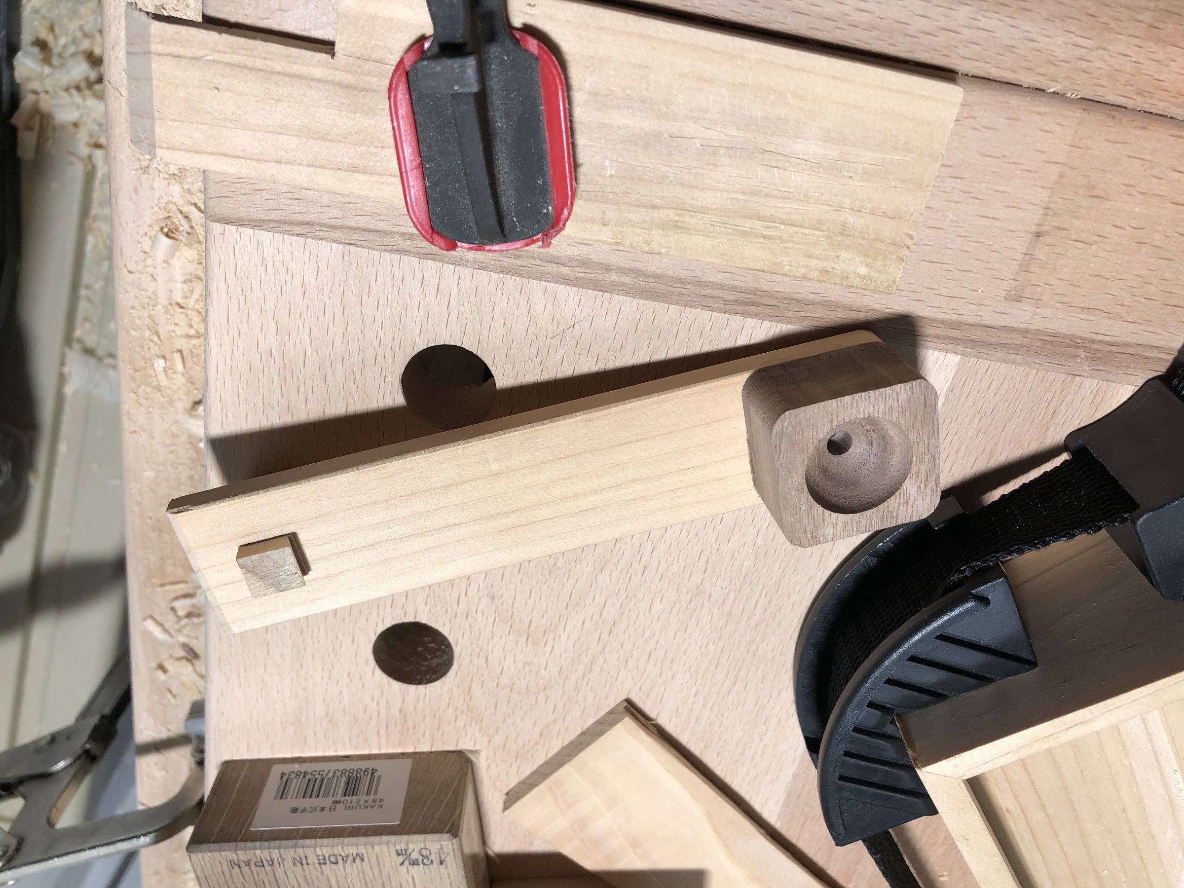 Wooden Catapult_Arduino : 7 Steps - Instructables