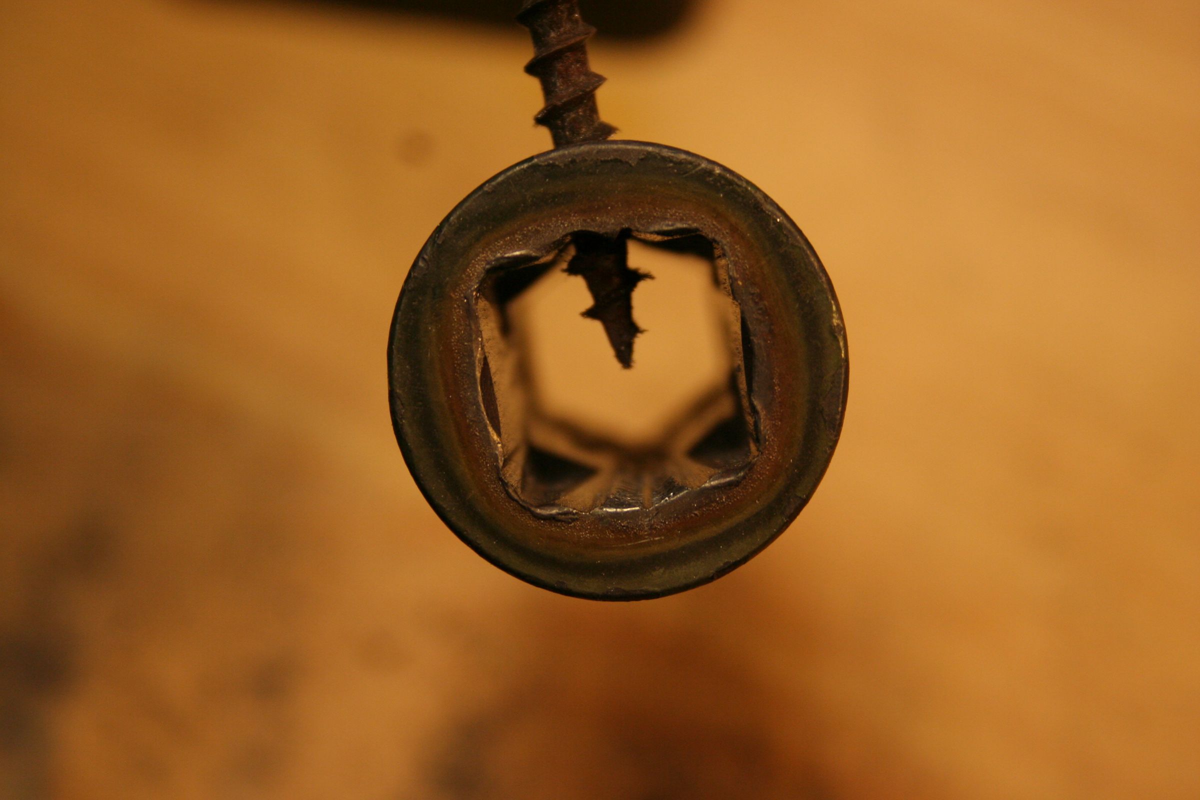 Make Your Own "Hallmark" Stamp : 3 Steps - Instructables