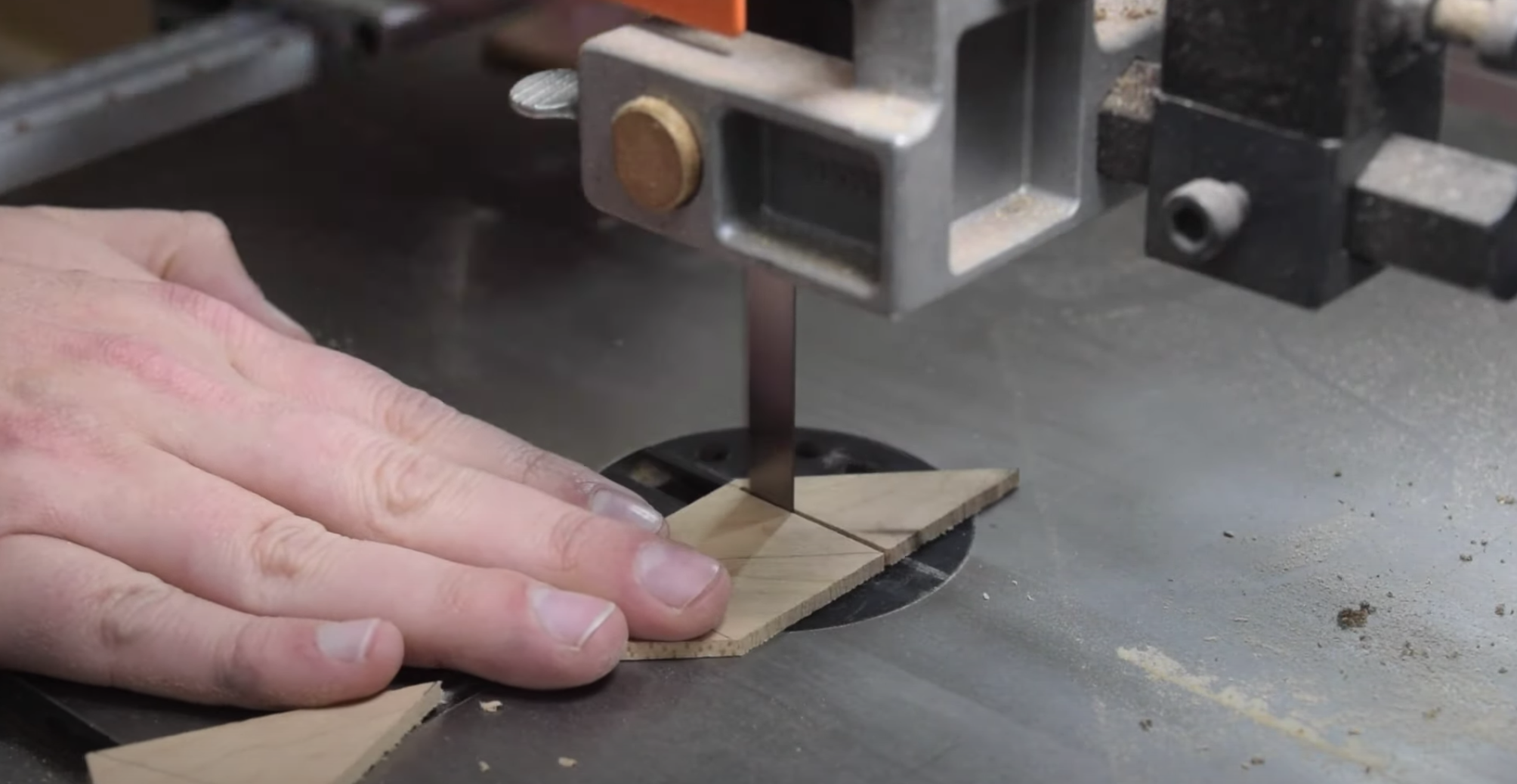 Foldable Puzzle Mat (Game Mat) : 11 Steps (with Pictures) - Instructables