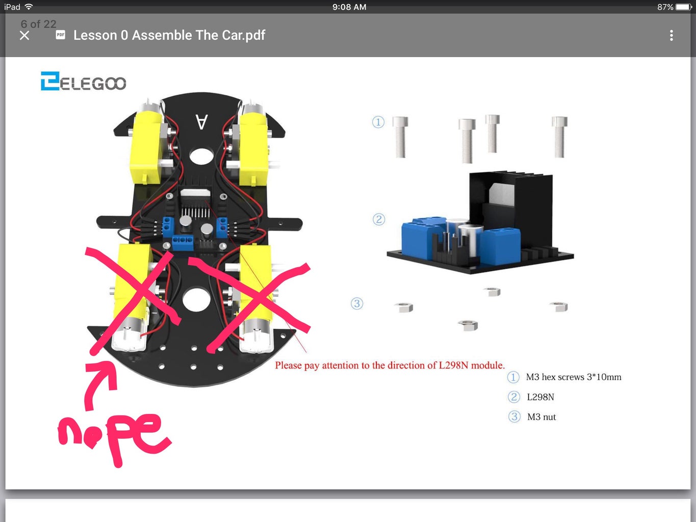 Alfred V1 Alexa Voice Controlled Iot Bluetooth Servant Robot Using Arduino And Raspberry 1347