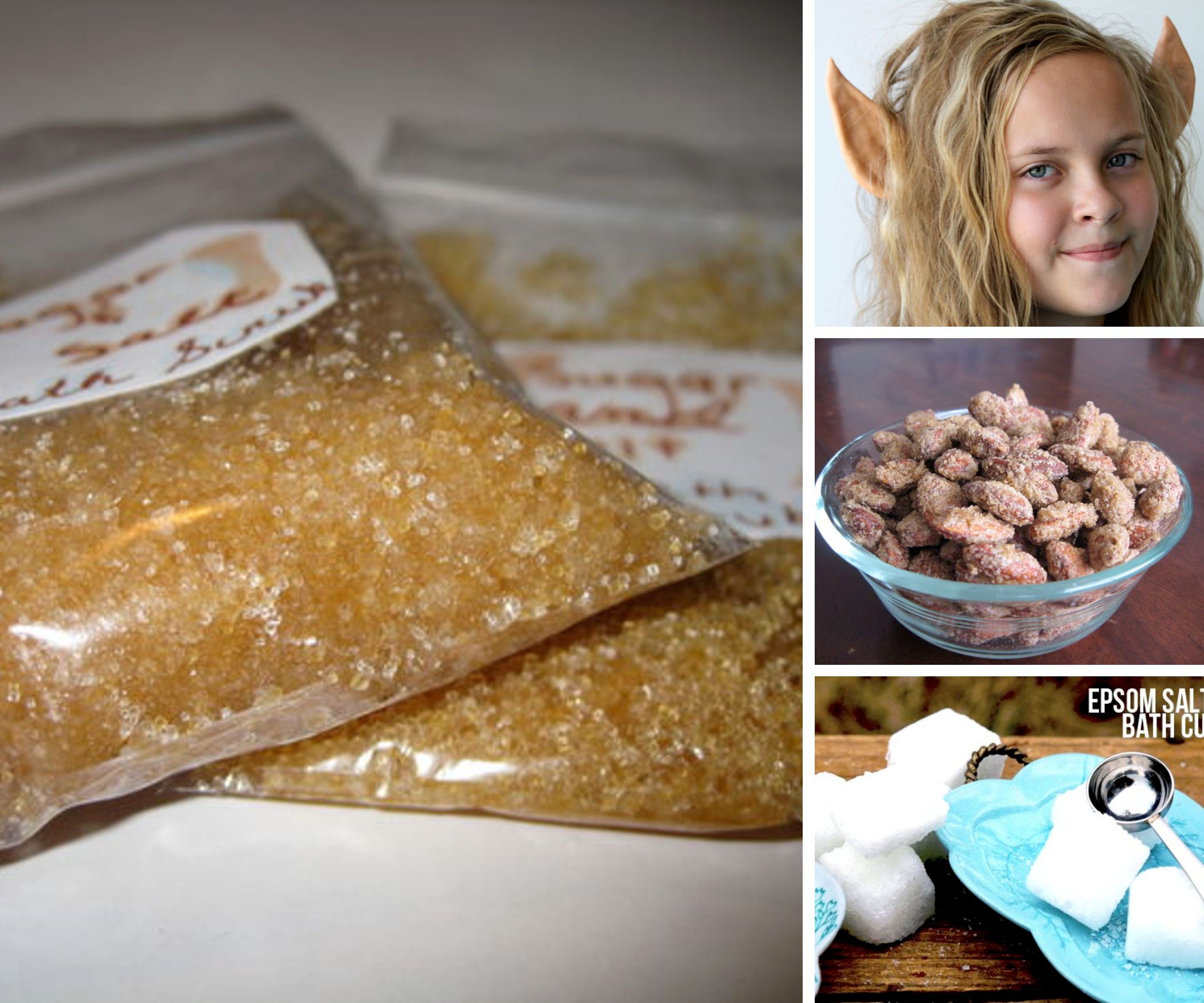 My Favorites - Instructables