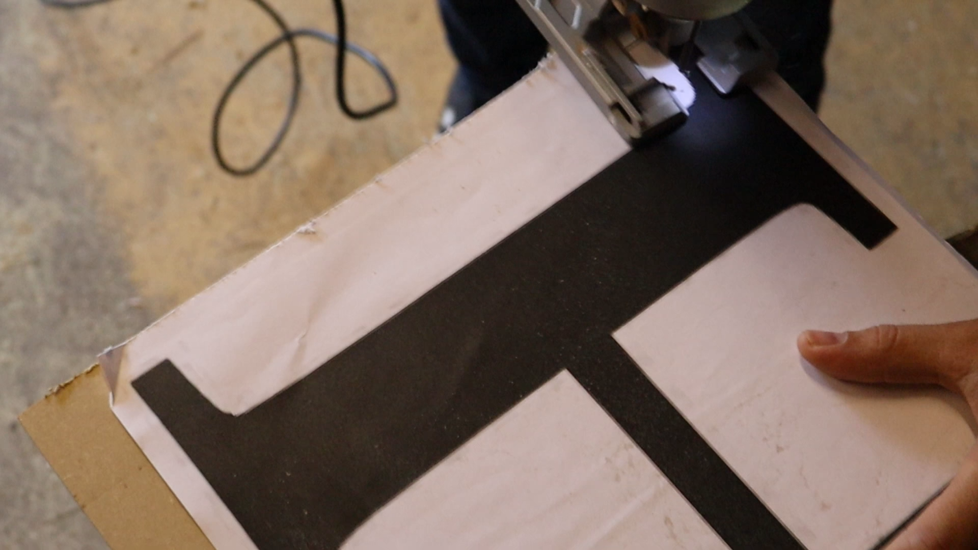 High Quality Plywood Toy Box : 10 Steps (with Pictures) - Instructables