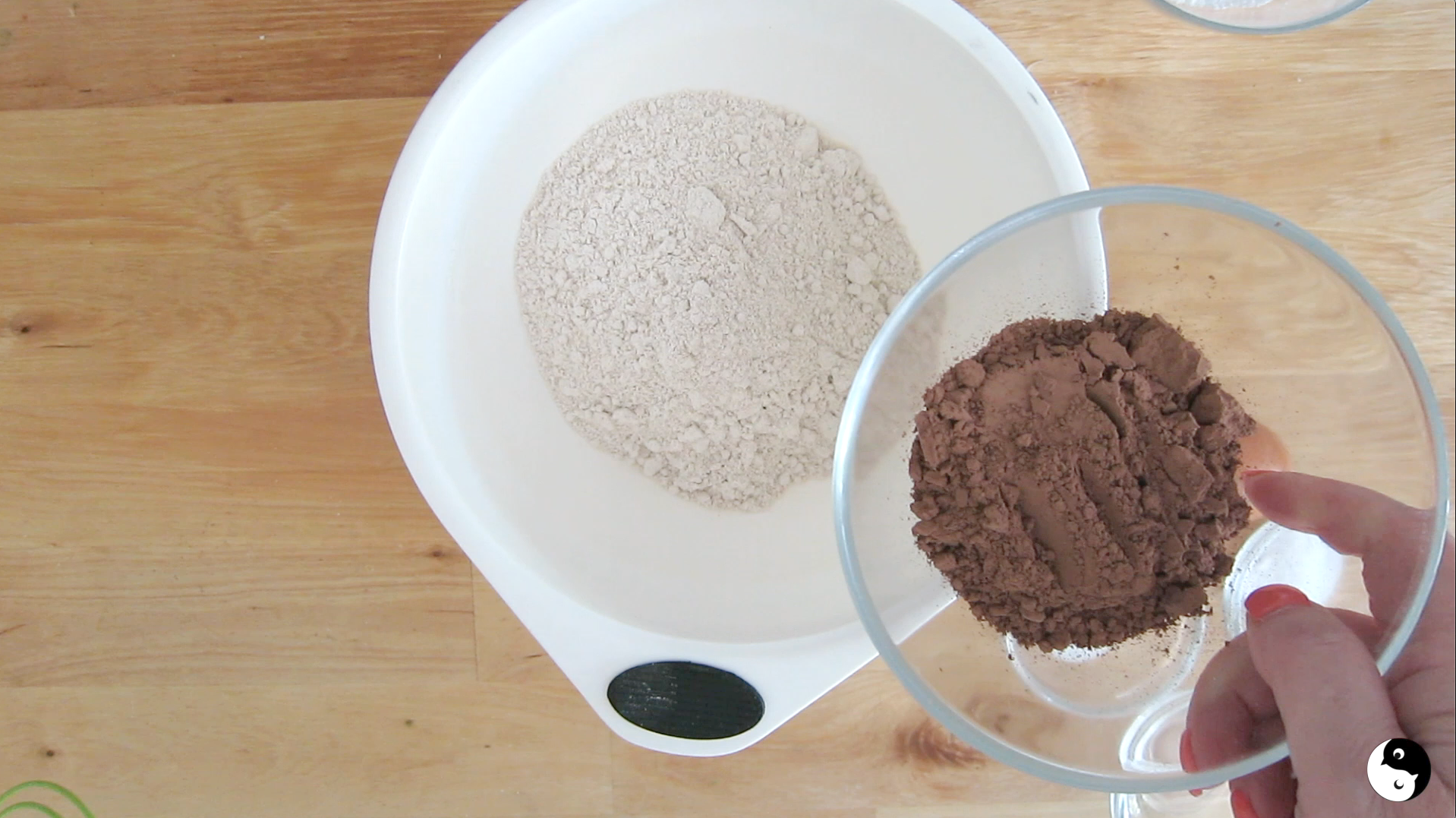 Gluten Free Christmas Reindeer Cookie Ice Cream Sandwiches : 8 Steps ...