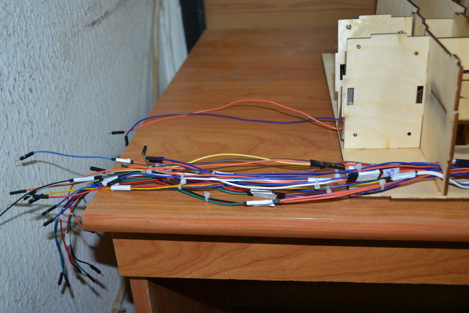 DIY Vending Machine Using Arduino & 1Sheeld : 5 Steps - Instructables