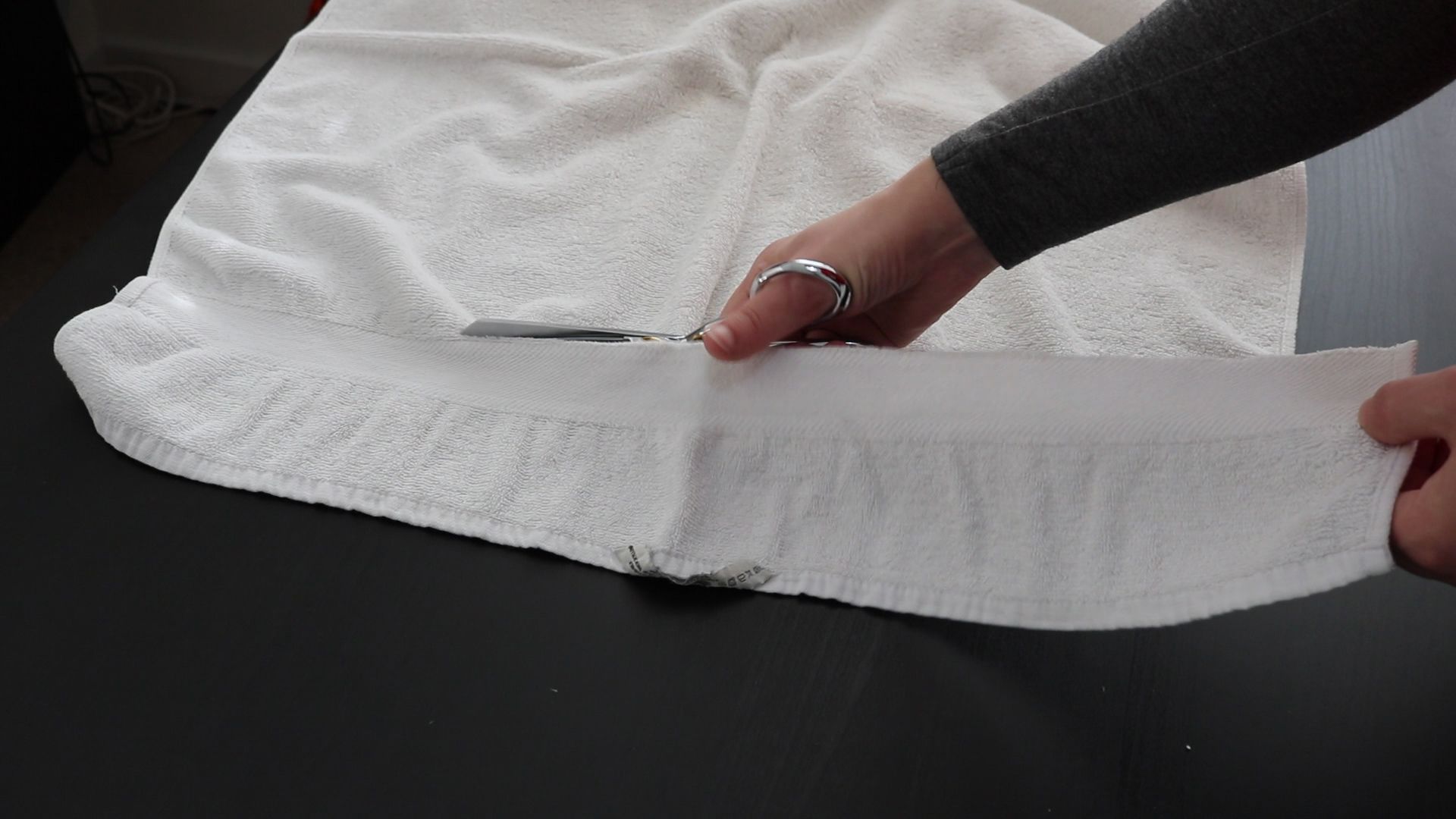 Portable Ironing Mat : 4 Steps (with Pictures) - Instructables