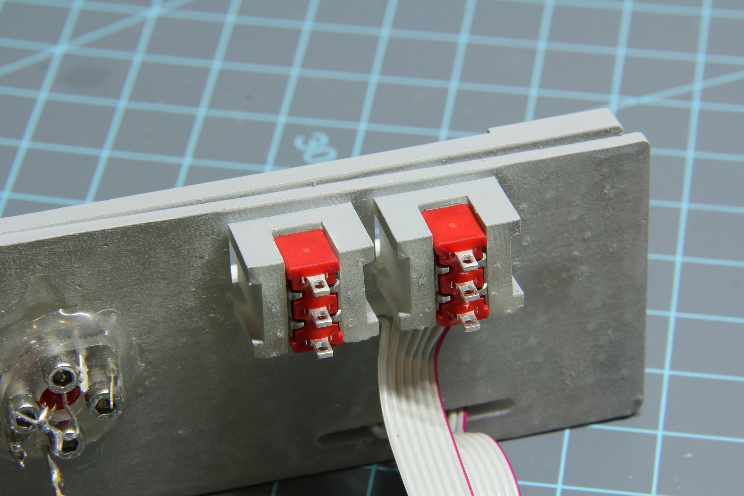 Rocket's Detonator From Guardians of the Galaxy Vol. 2 : 7 Steps (with ...