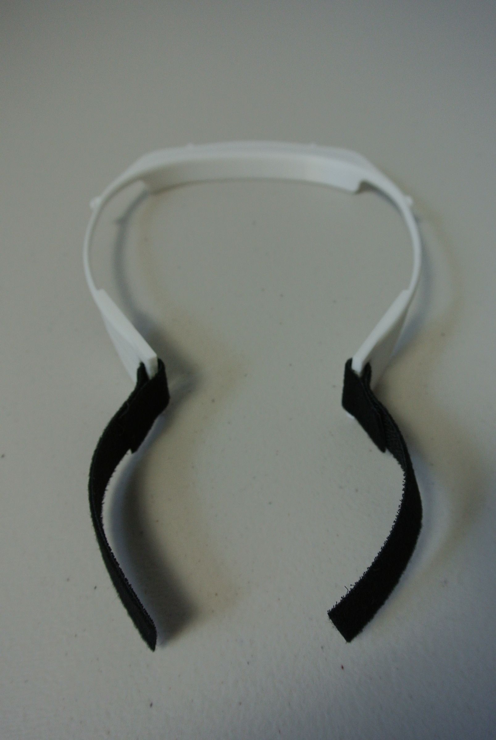 MEDICAL FACE SHIELD SUPPORT PERSONAL PROTECTIVE EQUIPMENT (PPE ...