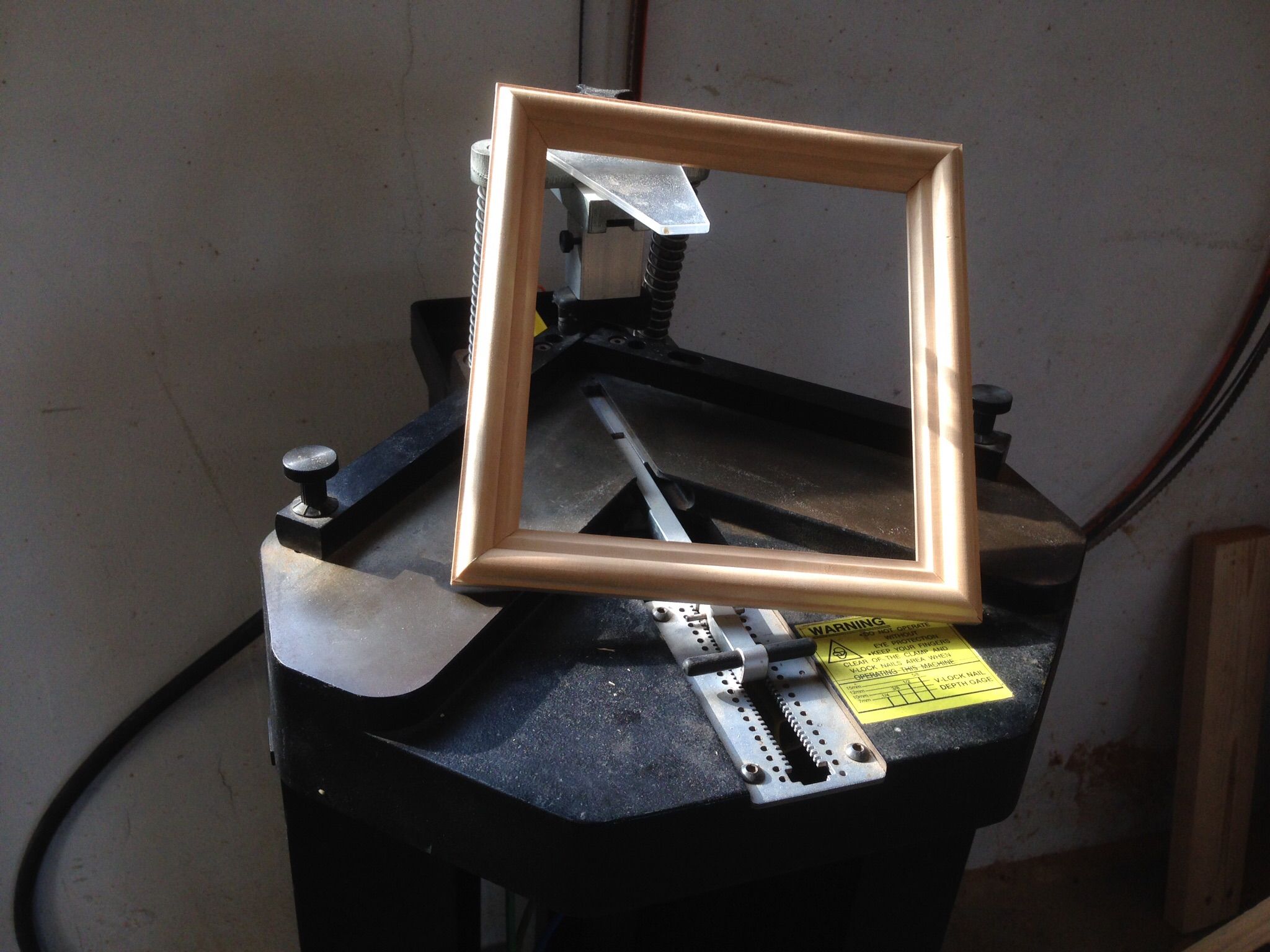 Truncated Icosahedron : 5 Steps - Instructables