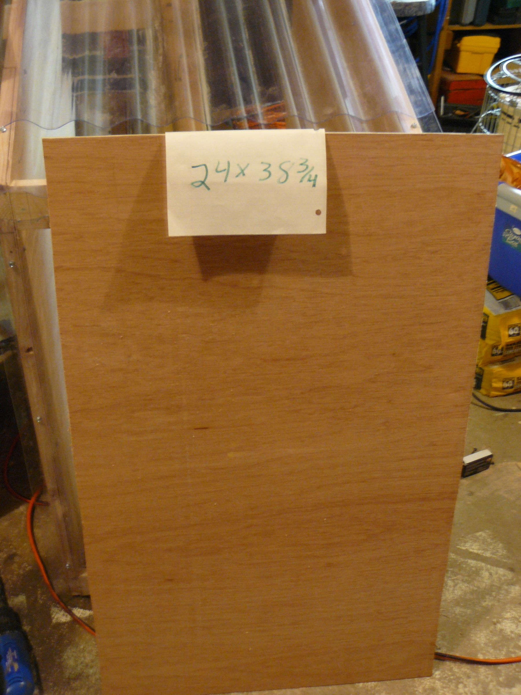 Apple Drying Rack Tower : 18 Steps (with Pictures) - Instructables