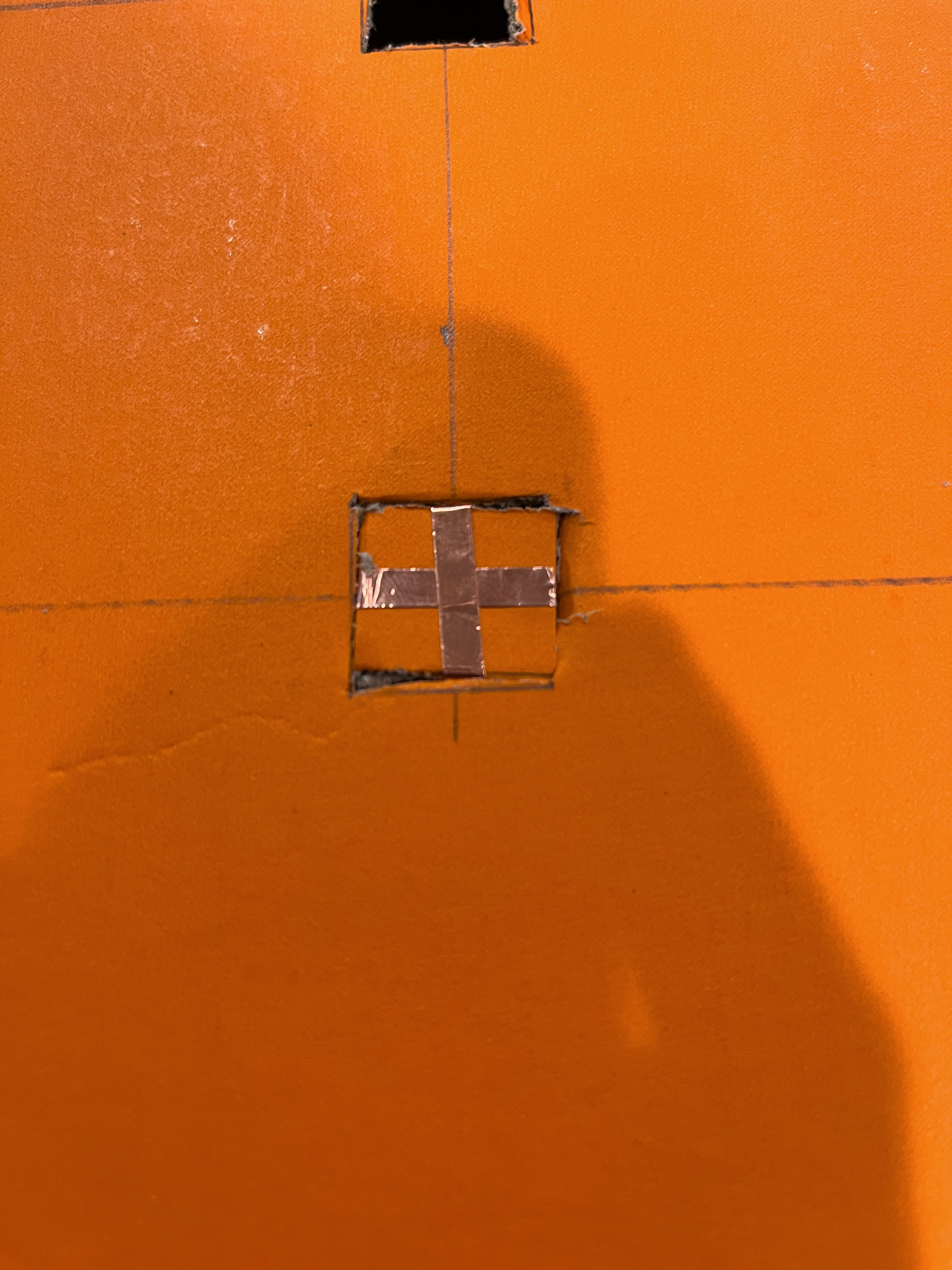 Scratch + Makey Makey Morse Code Translator : 10 Steps - Instructables