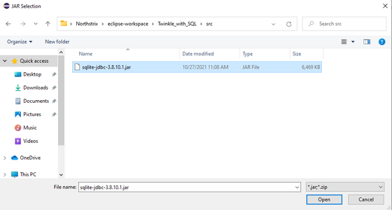 Twinkle Installation and User Guide : 27 Steps - Instructables