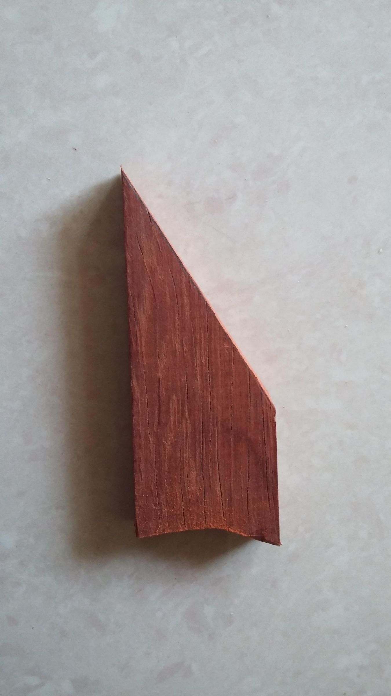 Coconut Shell Music Instrument : 12 Steps - Instructables