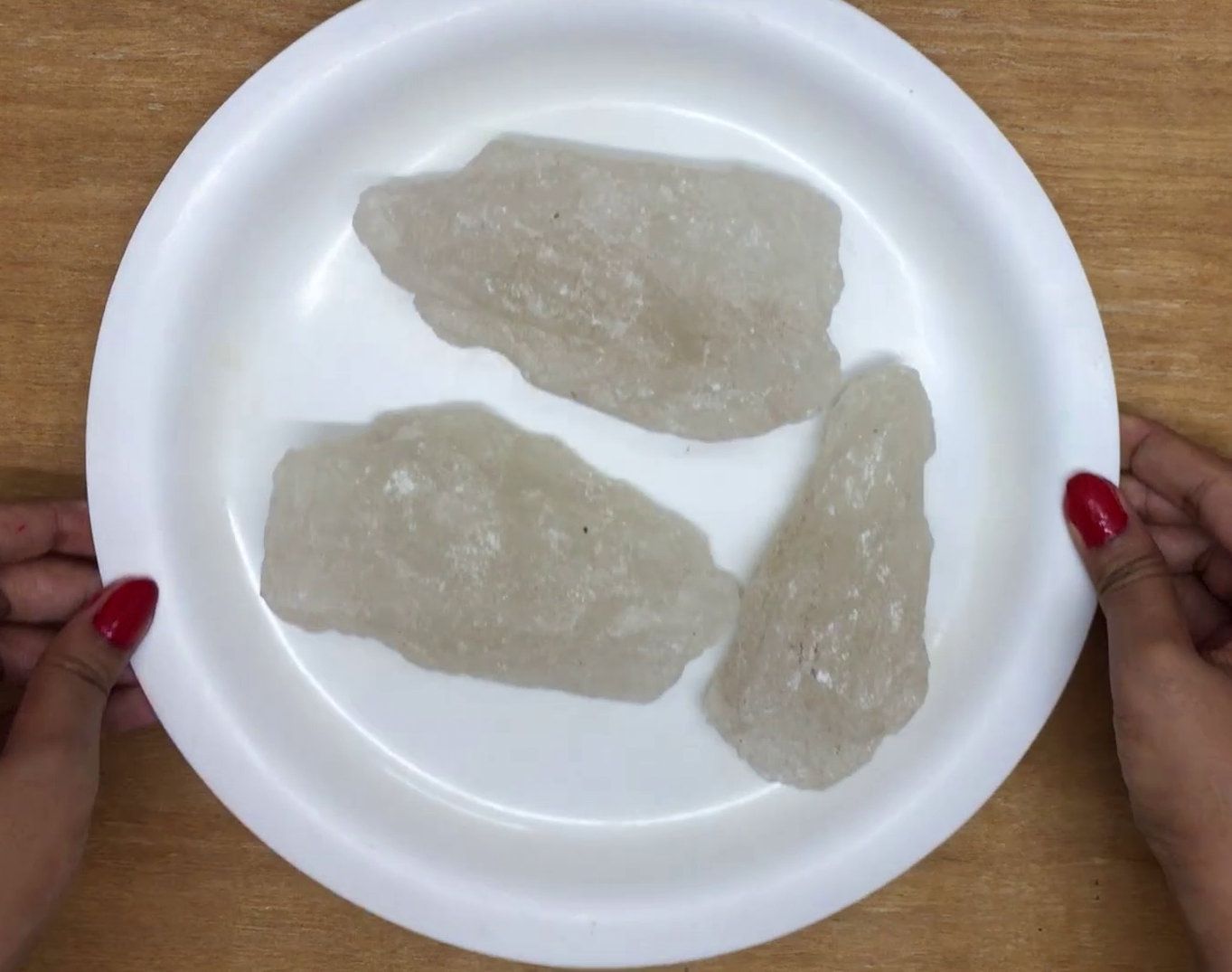 DIY Crystals for Decoration : 11 Steps (with Pictures) - Instructables