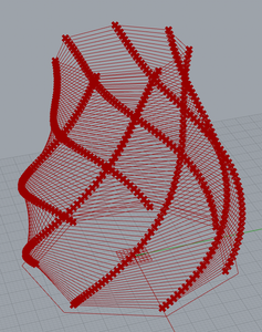 Grasshopper - GCode Generation - Clay Printing : 10 Steps - Instructables