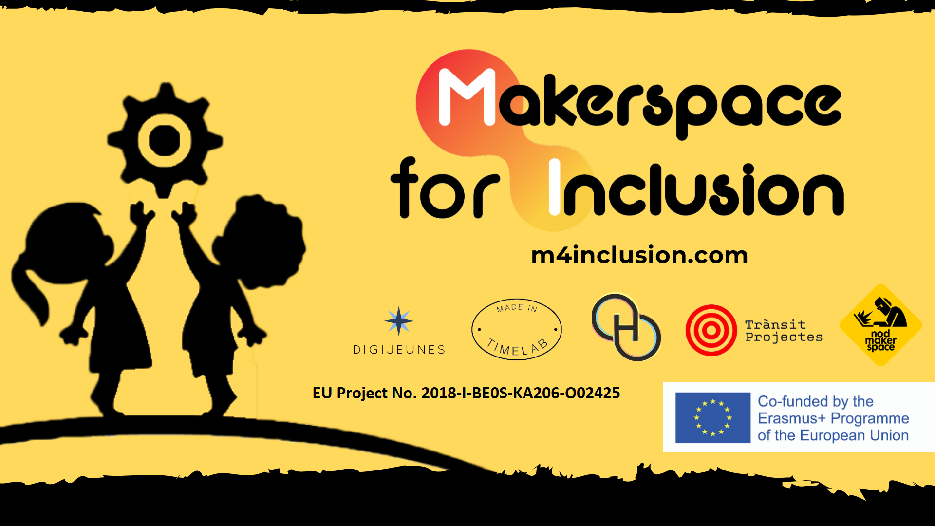 Snap Circuits : 7 Steps - Instructables