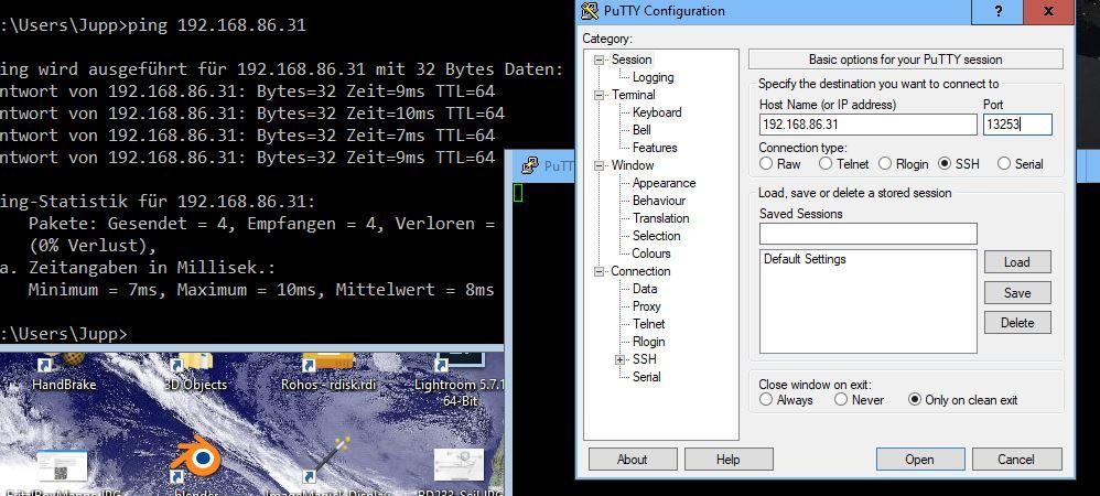 RASPBERRY ZERO INTERNET RADIO / MP3 PLAYER : 4 Steps - Instructables
