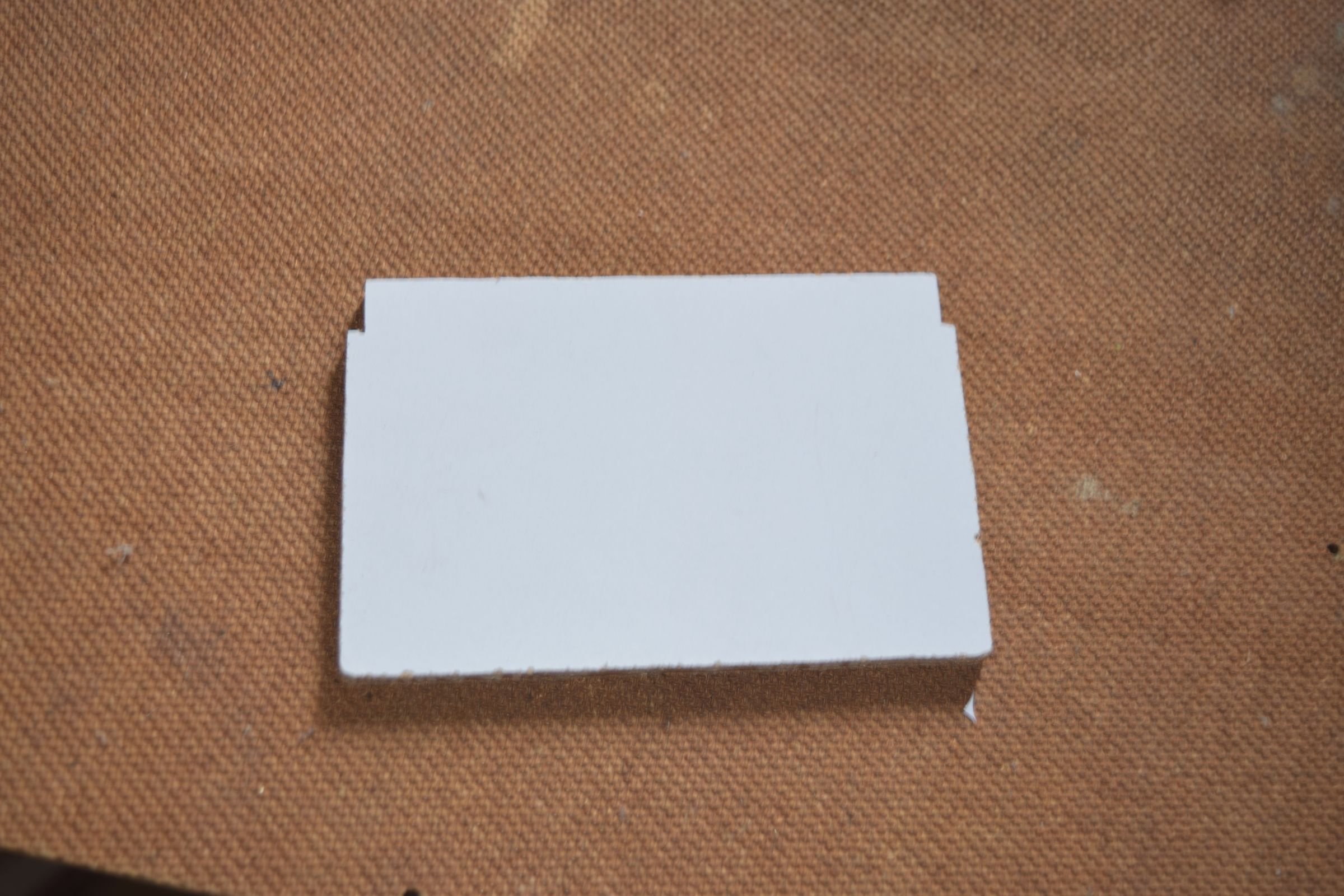 DIY Car Nearside Camera : 10 Steps (with Pictures) - Instructables