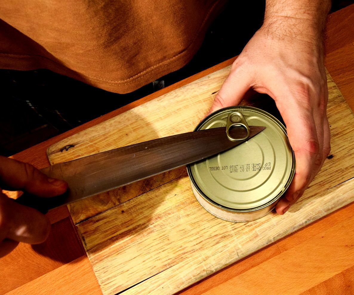 Magic and Unusual Things in Stop Motion Animation : 4 Steps (with ...