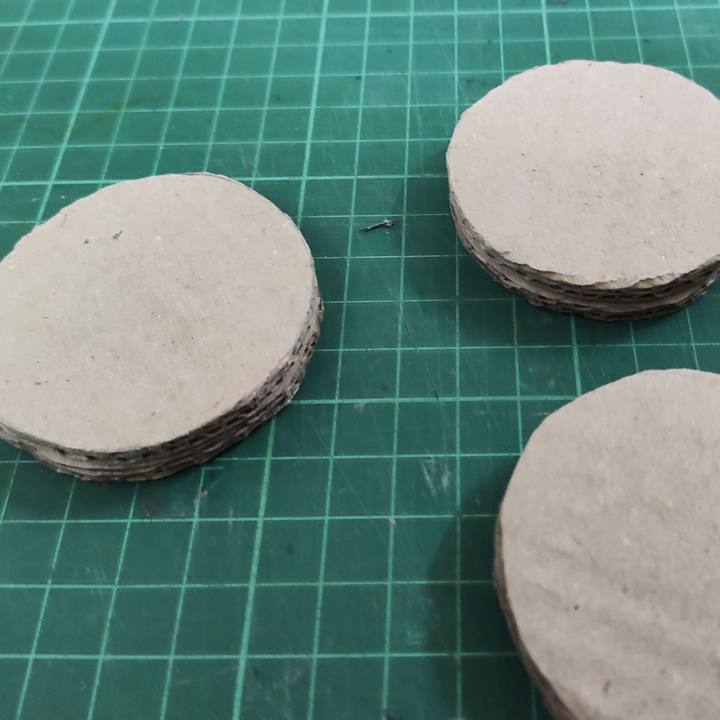 Automaton Butterfly : 7 Steps (with Pictures) - Instructables