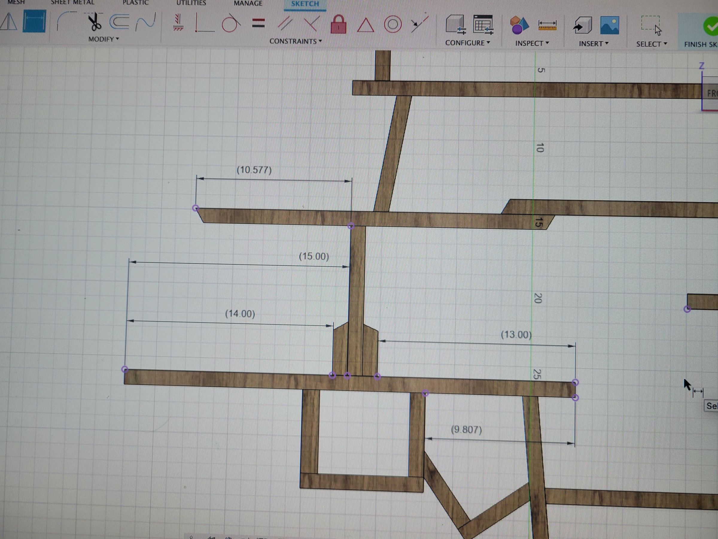 Tree of Wisdom : 5 Steps (with Pictures) - Instructables