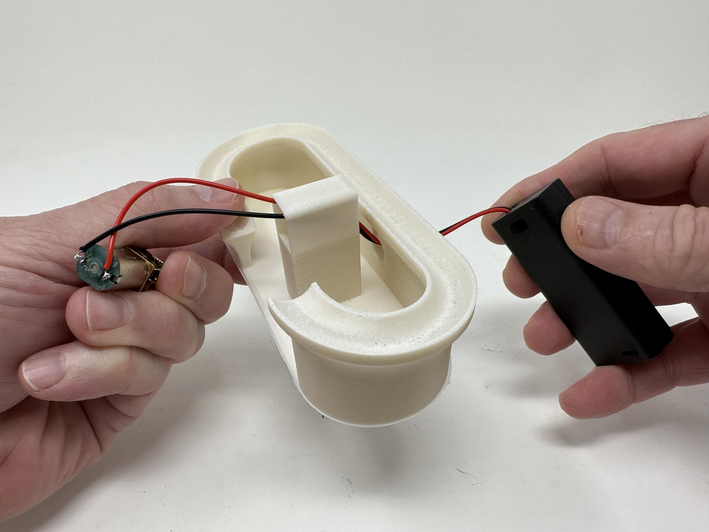 Marblevator, Simple. (with Pictures) - Instructables