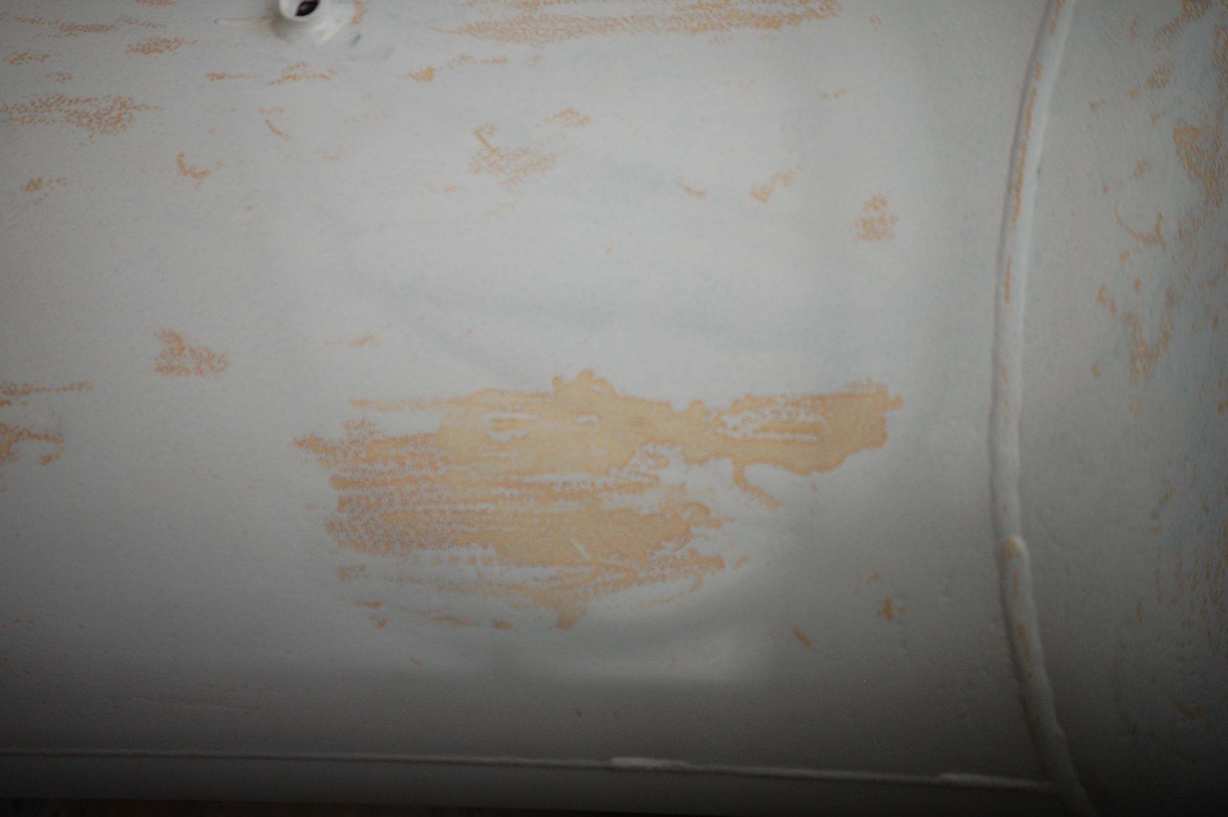 Music Box Gong : 15 Steps (with Pictures) - Instructables