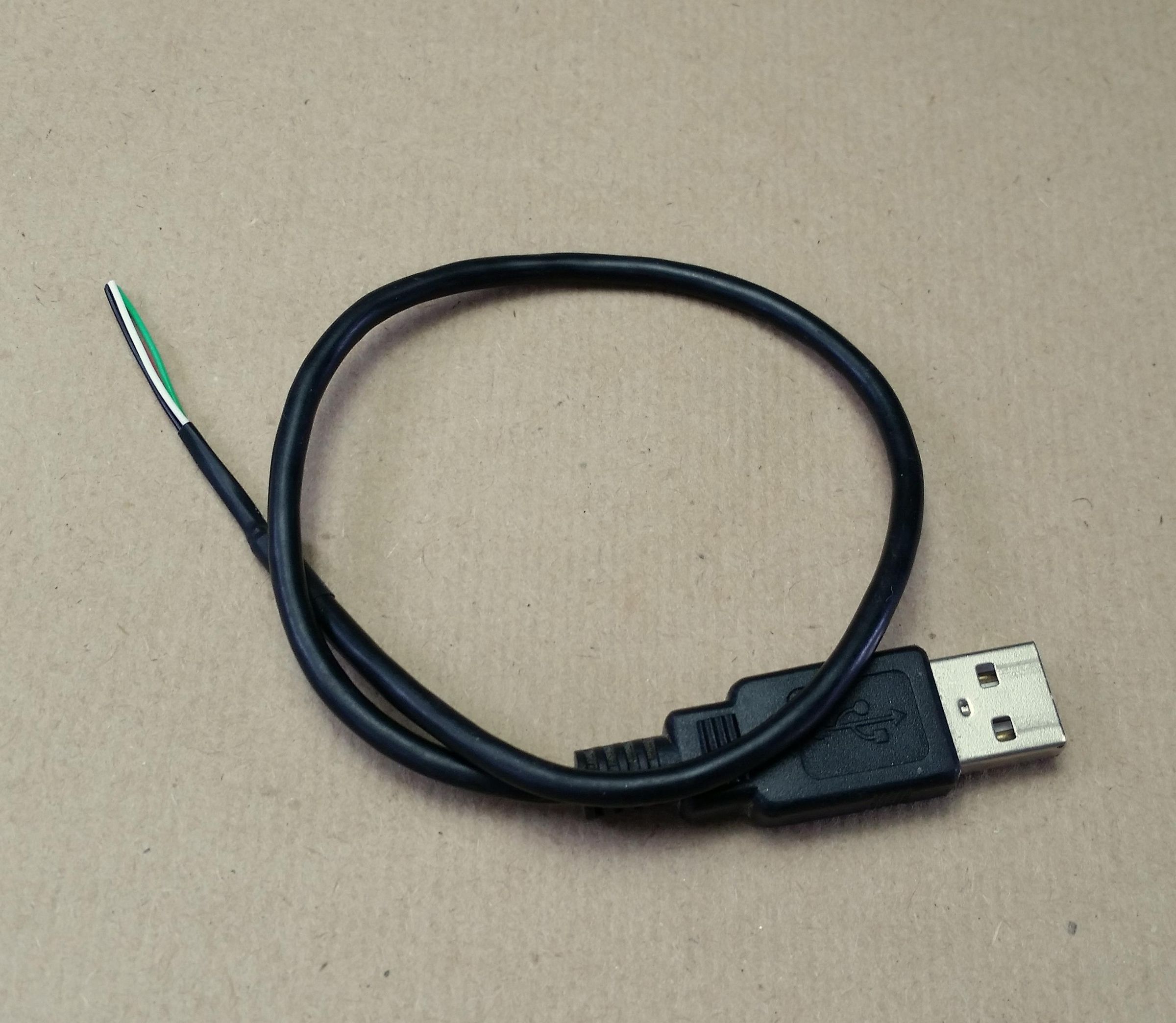 Clip-on Portable Sub-mini Tube DAC & Headphone Amplifier : 10 Steps ...