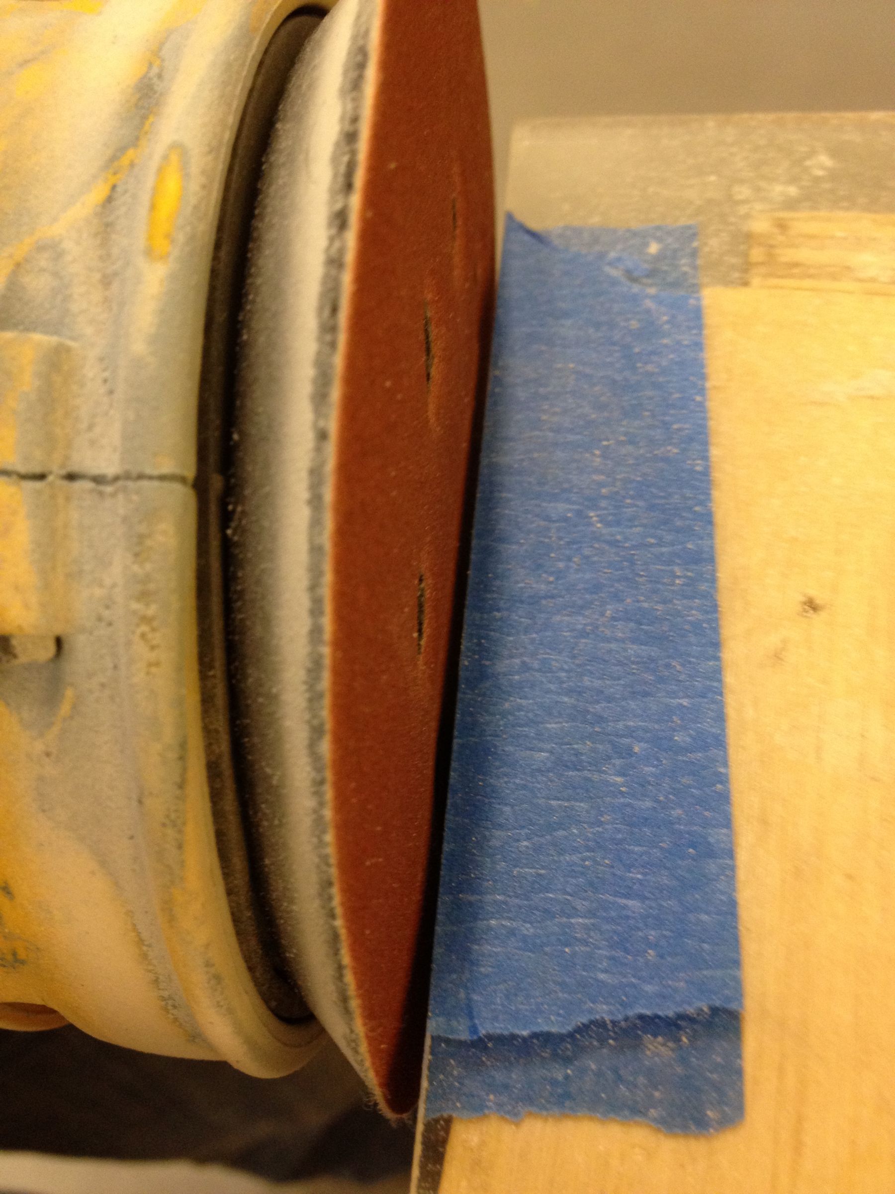 How to Flame Polish Plastic : 4 Steps (with Pictures) - Instructables