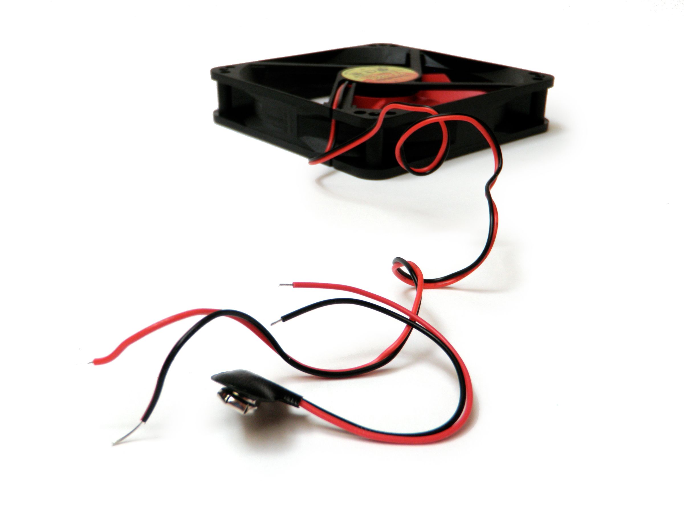 Easy Squiggle Bot : 10 Steps (with Pictures) - Instructables