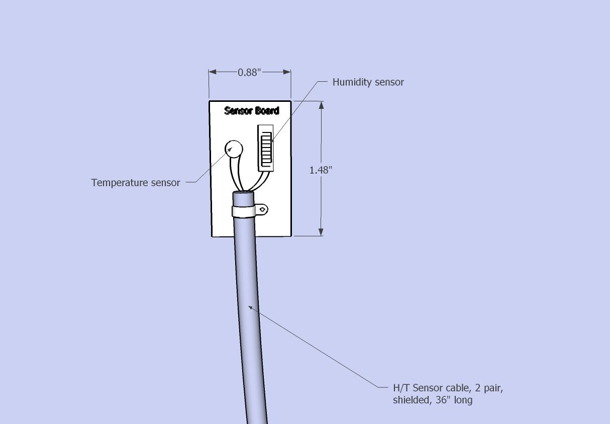 An Easy-to-make, Energy-saving Piano Humidity Control System ...