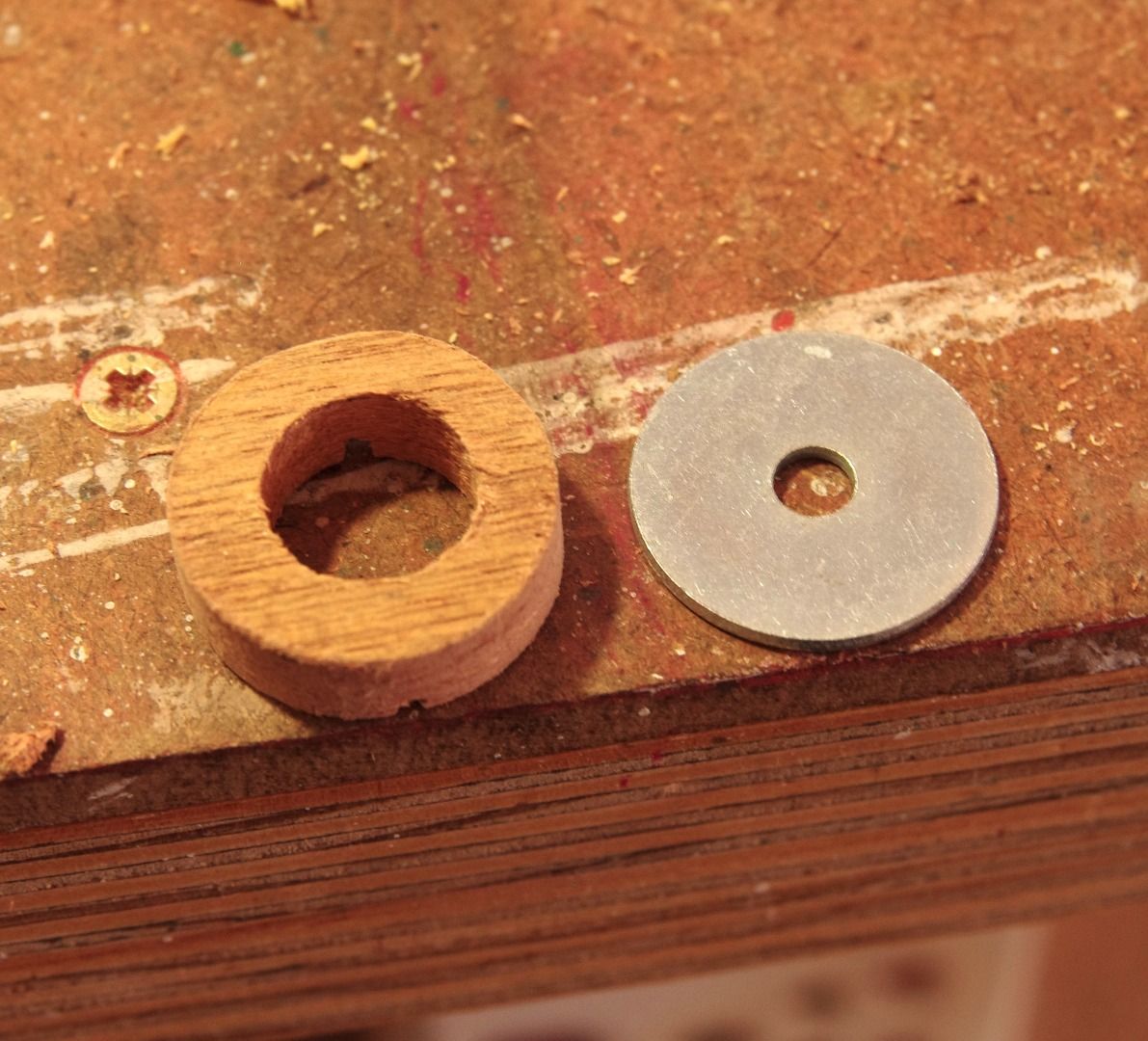 Sturdy Circuit Board Holder : 7 Steps (with Pictures) - Instructables