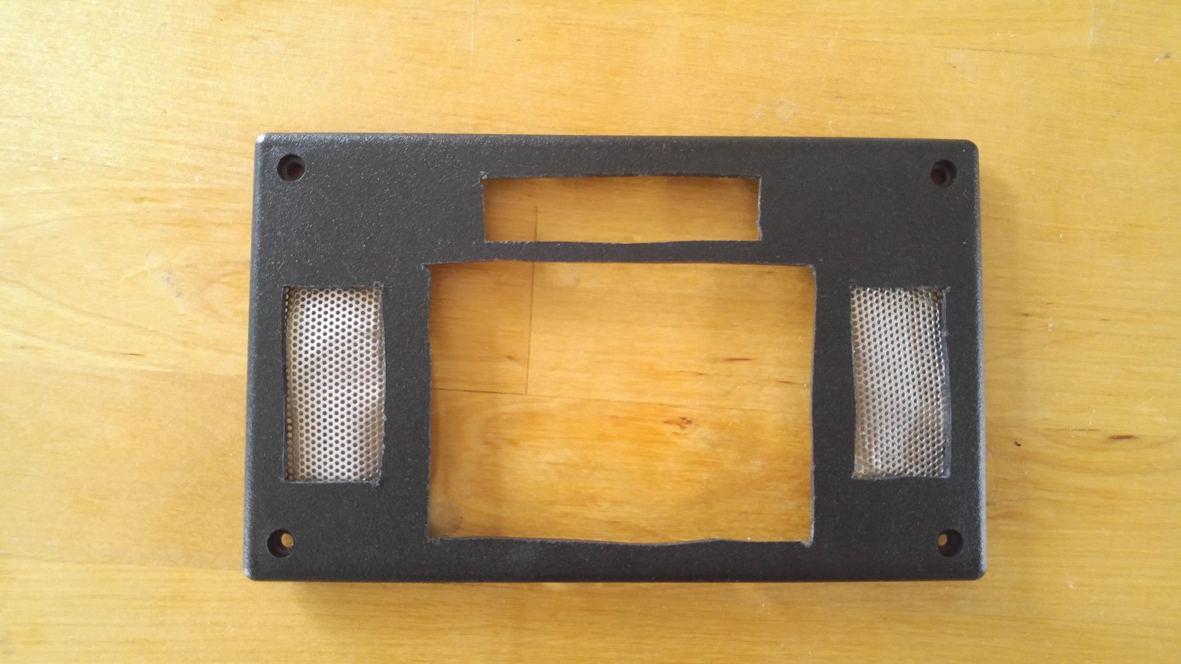 NTime: the Arduino Powered Smart Alarm System : 15 Steps (with Pictures) - Instructables