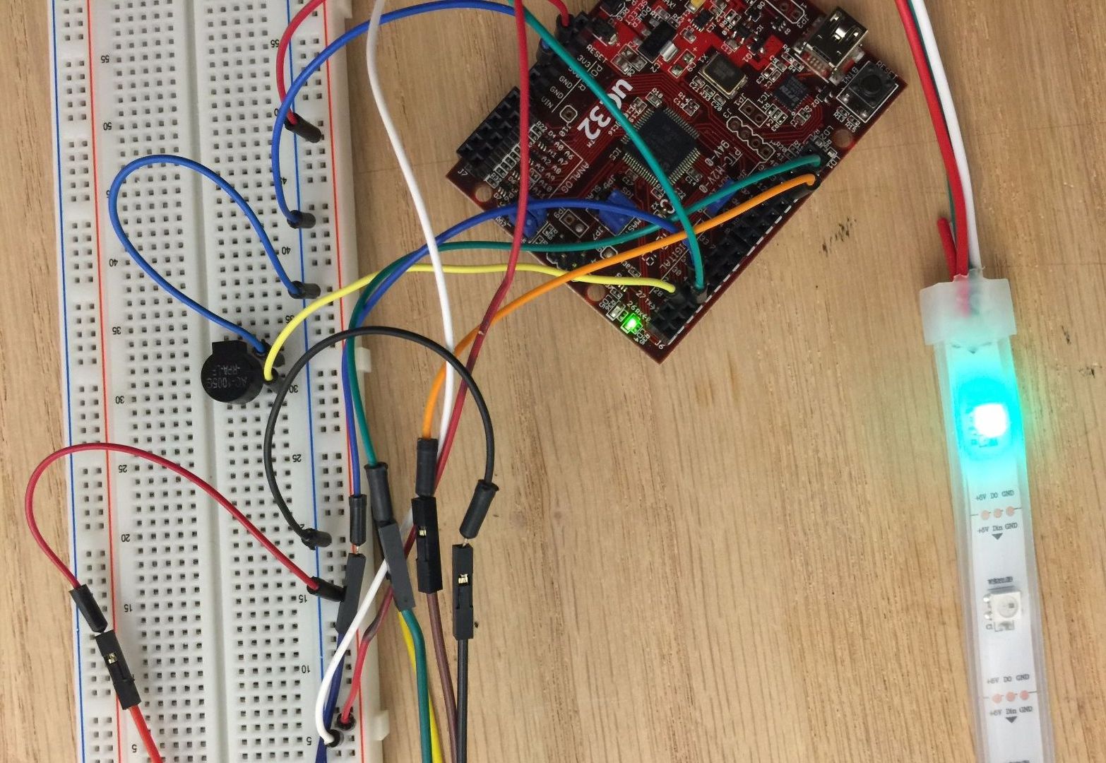 Creating Arcade Game Sounds on a Microcontroller : 3 Steps - Instructables