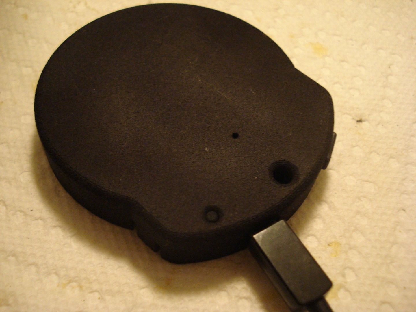 LED Pocket Watch : 9 Steps (with Pictures) - Instructables