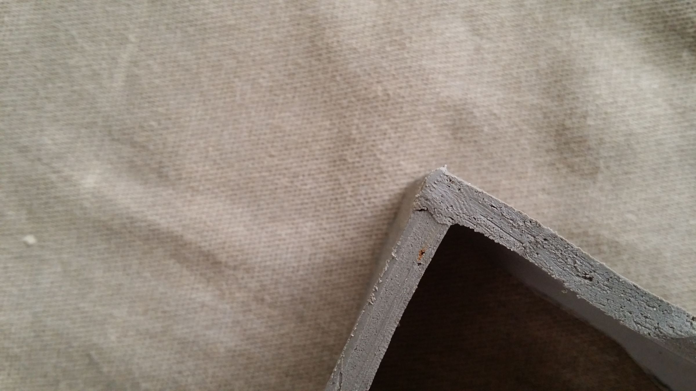 Clay the Ancient Way....Sort Of : 6 Steps (with Pictures) - Instructables