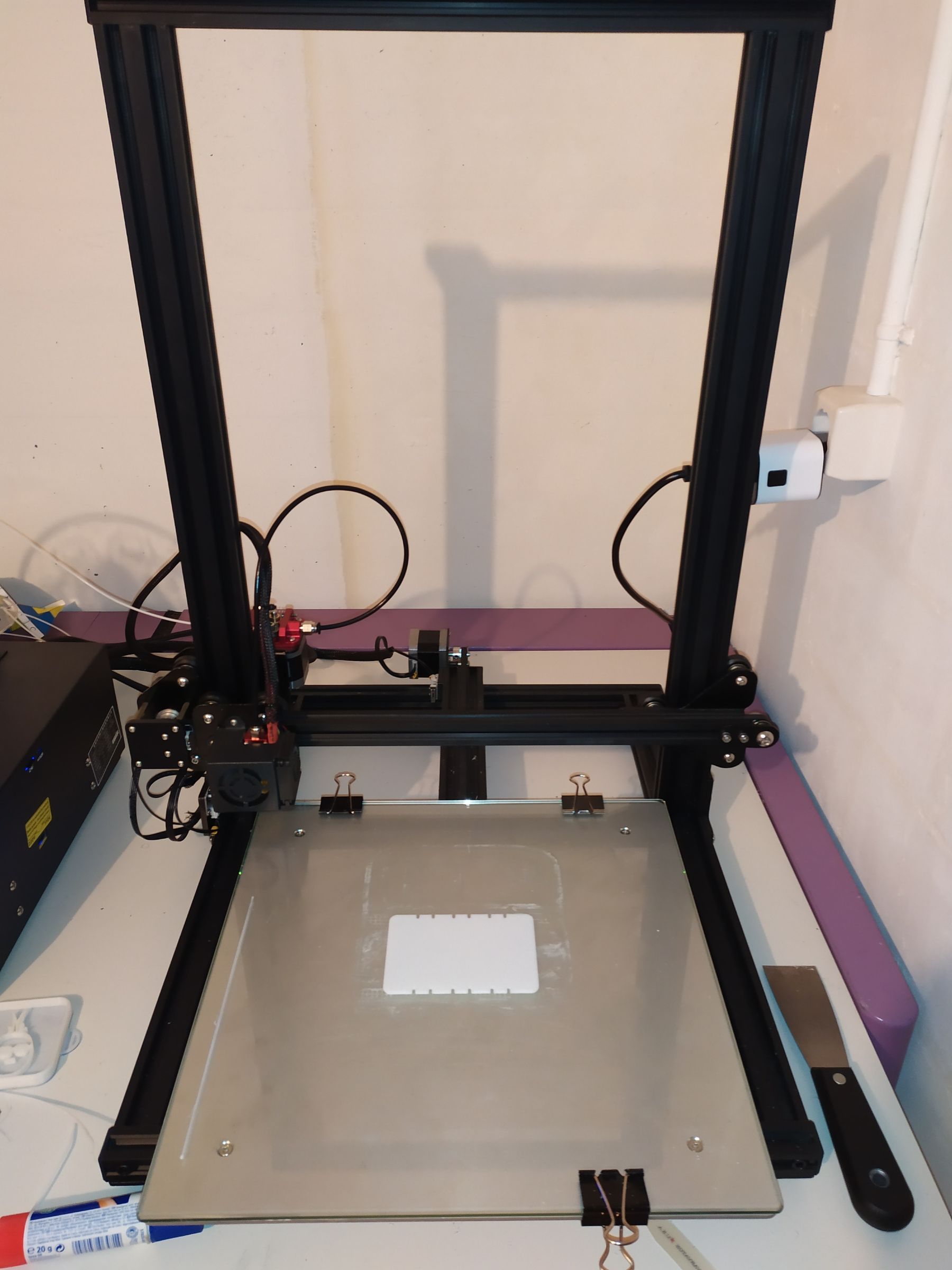 Rubber Band Wallet || Simple, Fast, Secure : 4 Steps (with Pictures ...