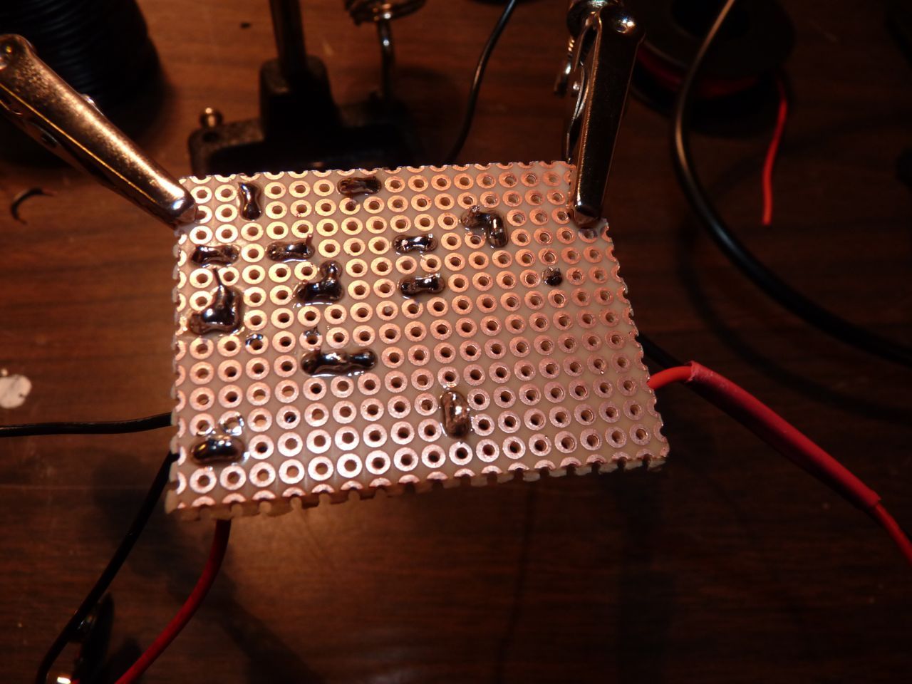 Motion Triggered Fog Machine : 11 Steps (with Pictures) - Instructables