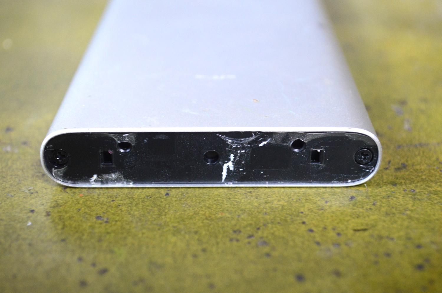 Re-purpose Broken Power Banks : 8 Steps (with Pictures) - Instructables