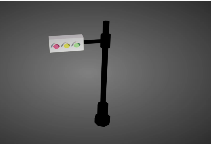 How to Design a Traffic Signal Using 3D CAD Software - Instructables How to Design a Traffic Signal Using 3D CAD Software - Instructables