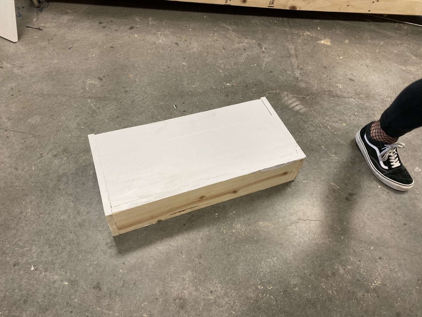 DIY Swarm Box : 7 Steps - Instructables