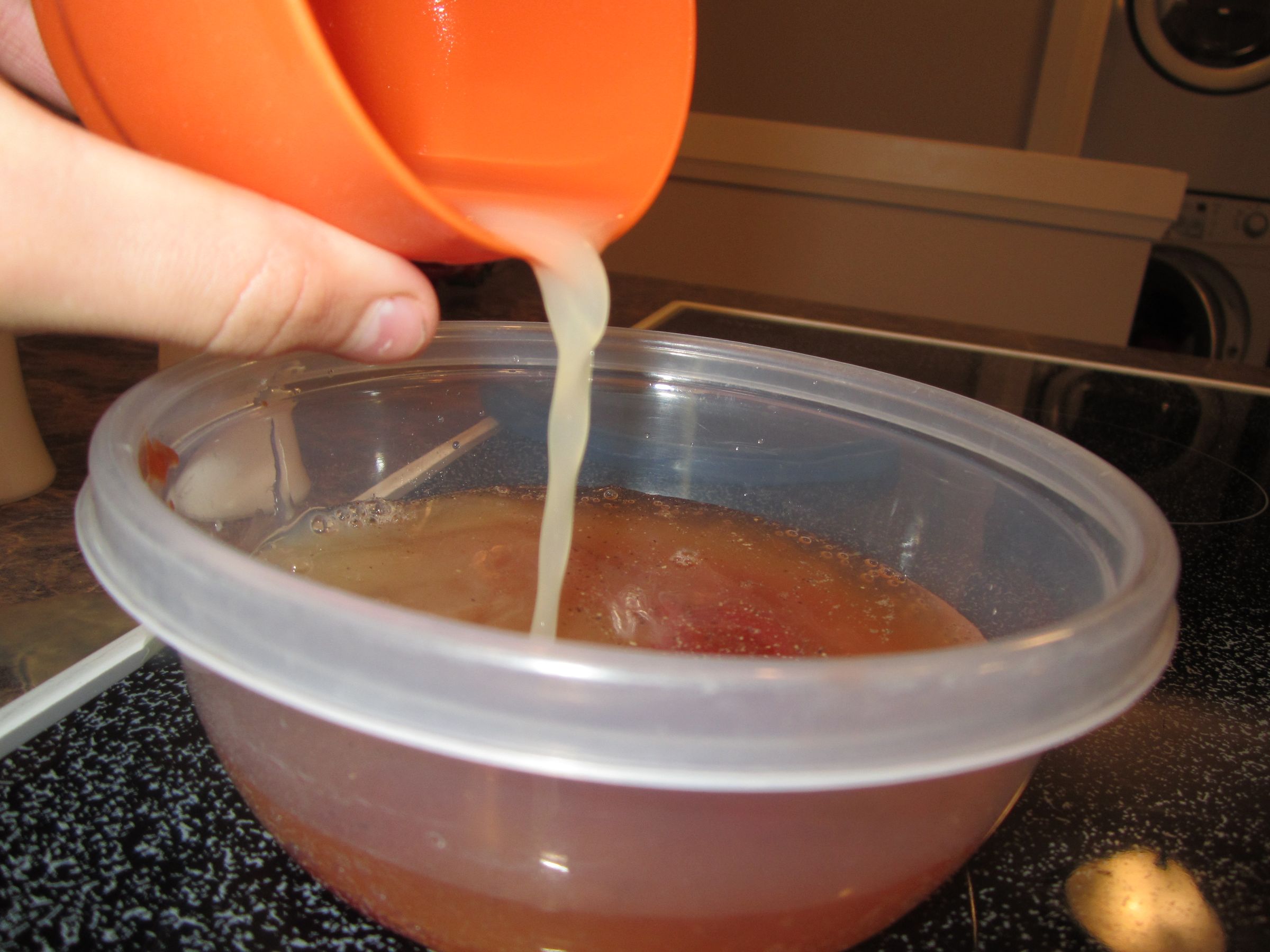 How to Make a Concoction : 7 Steps - Instructables