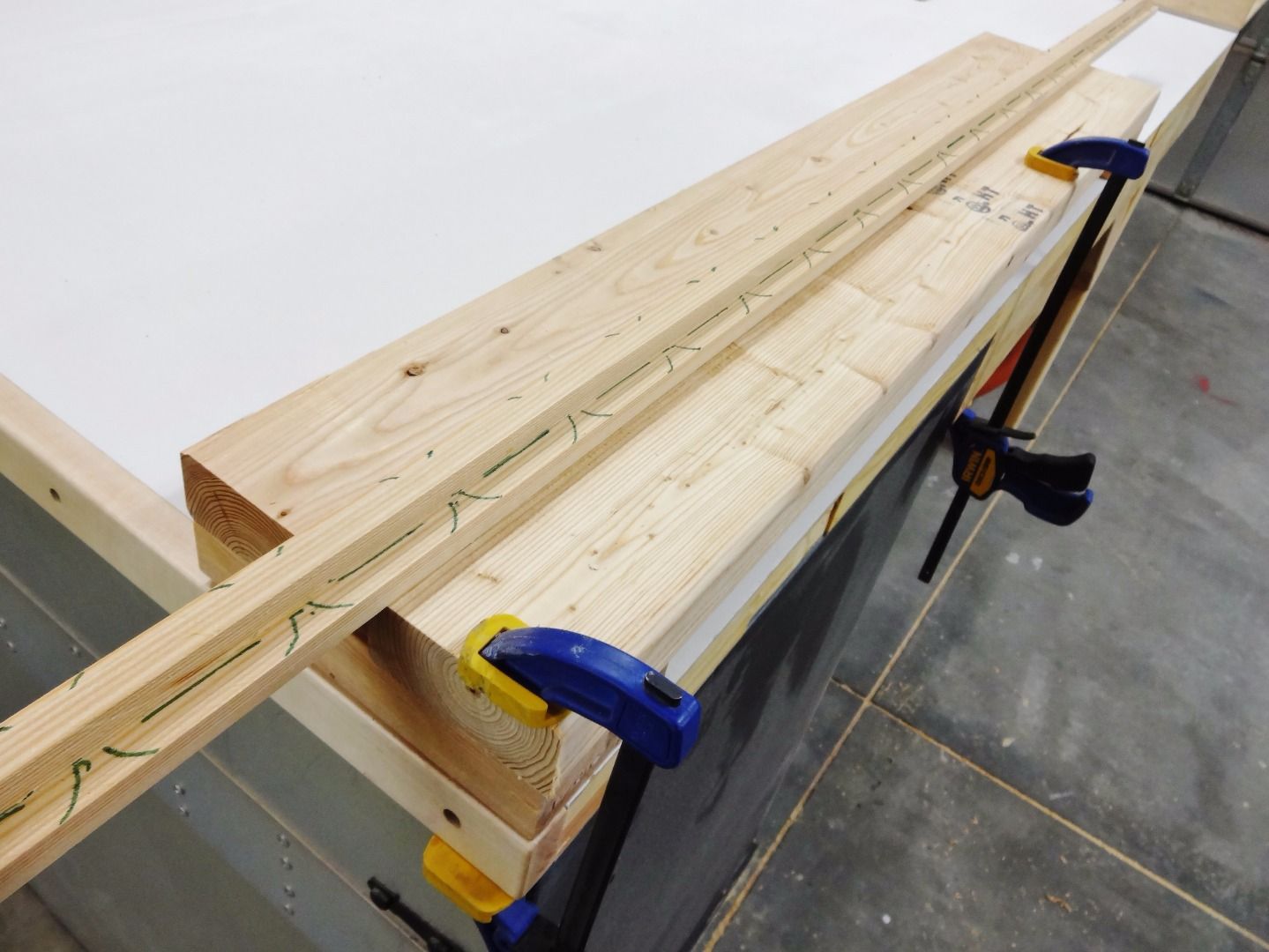 Three Ways to Make a Wooden Chain : 29 Steps (with Pictures ...