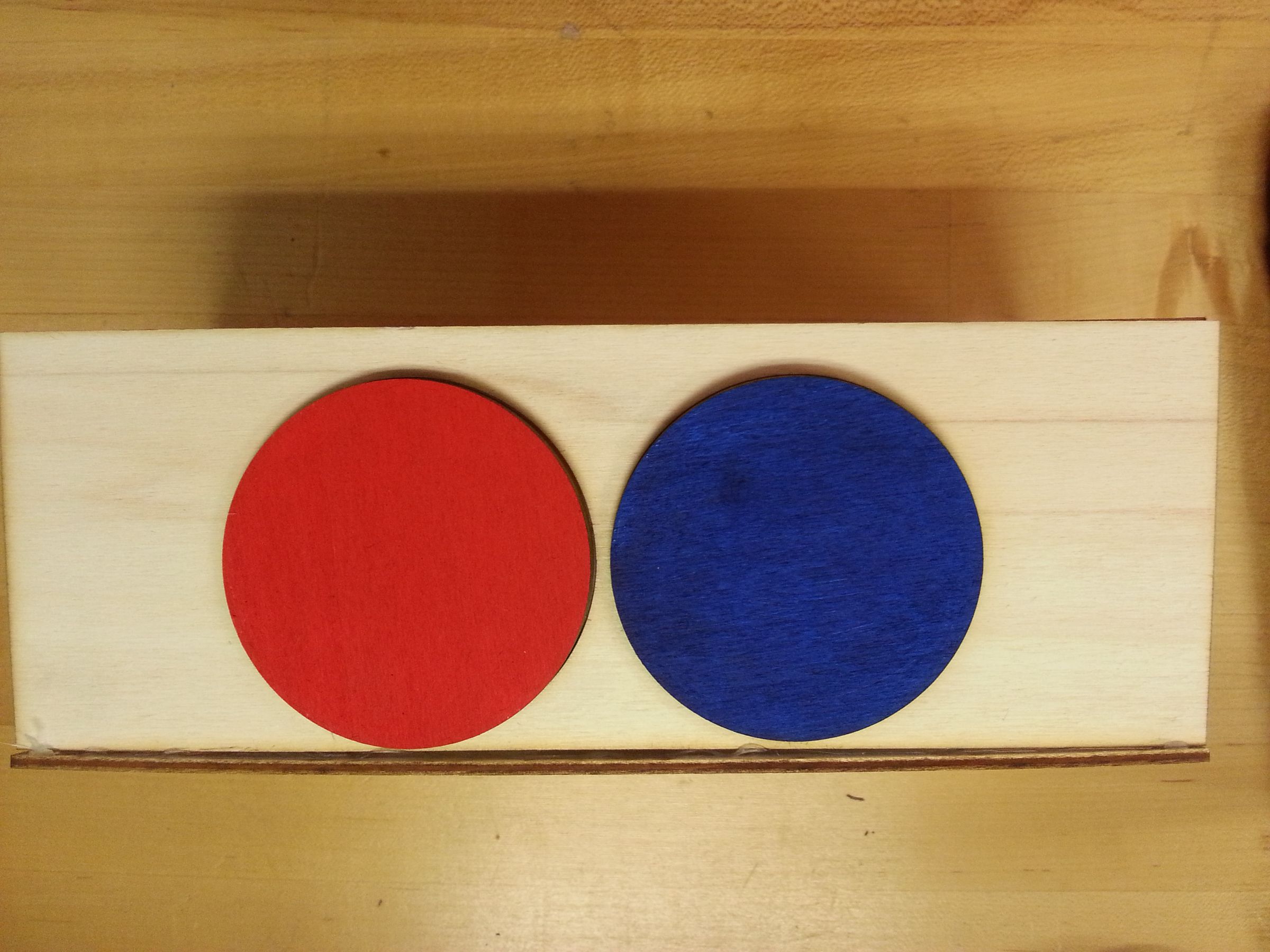 Popup Box : 4 Steps (with Pictures) - Instructables