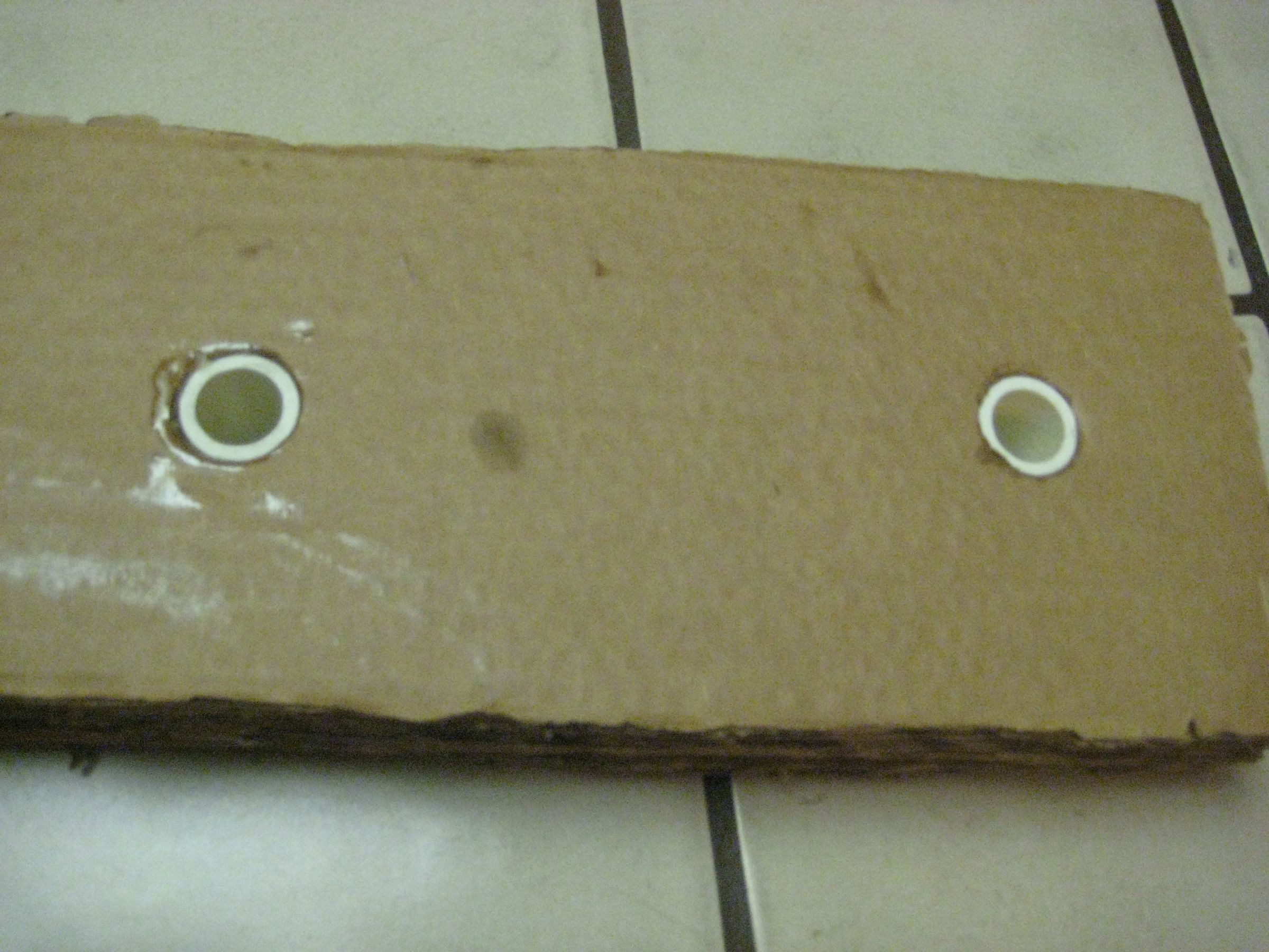 How to Make a Medieval Trebuchet Out of Cardboard : 9 Steps (with ...